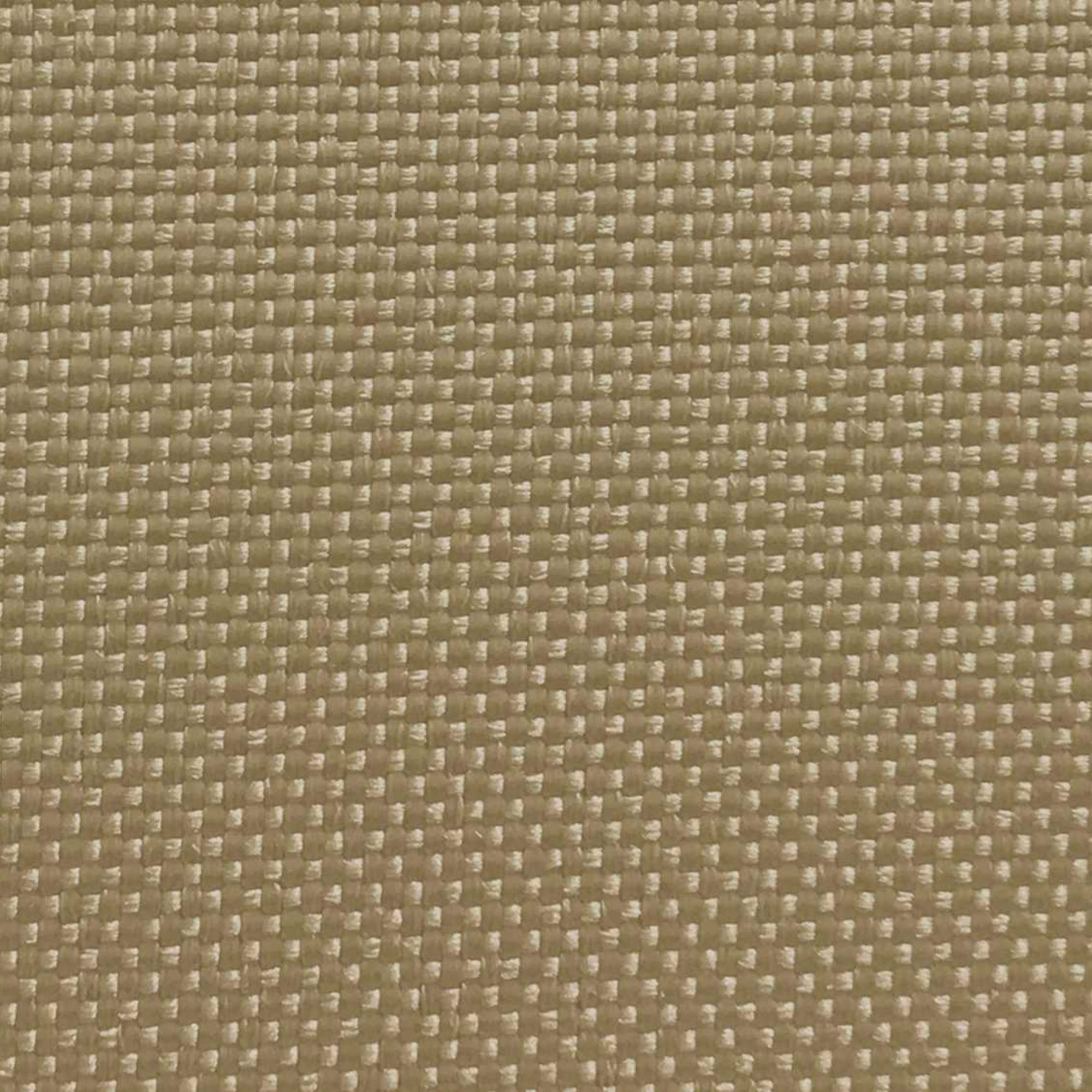 Spradling Utopia HD Marine Topping Vinyl Fabric - UTP-1207 Puma – AutoMarinePro.com