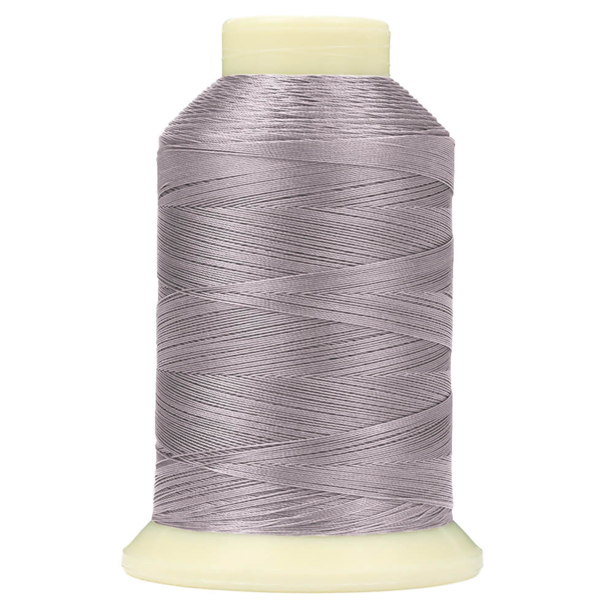 Coats Ultra Dee Bonded Polyester Thread - Tex 90 / V-92 - 33784 Medium ...