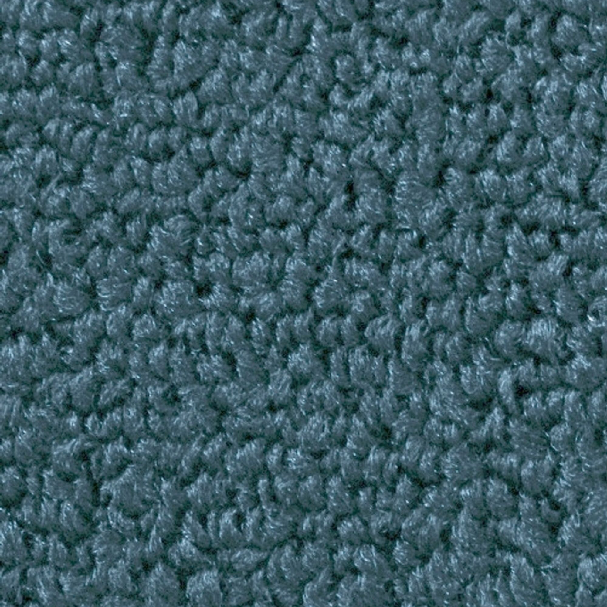Dorsett Detroit Looped Automotive Carpet - 622 Light Blue ...
