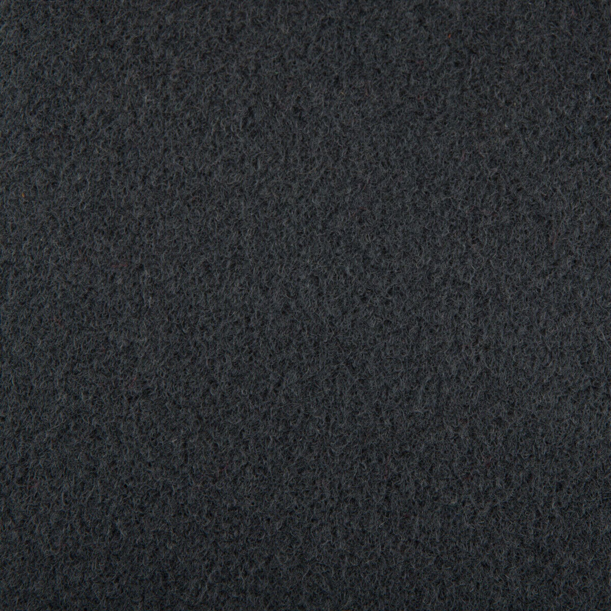 EZ Flex Automotive Carpet - CTNP18-03 Dark Grey – AutoMarinePro.com