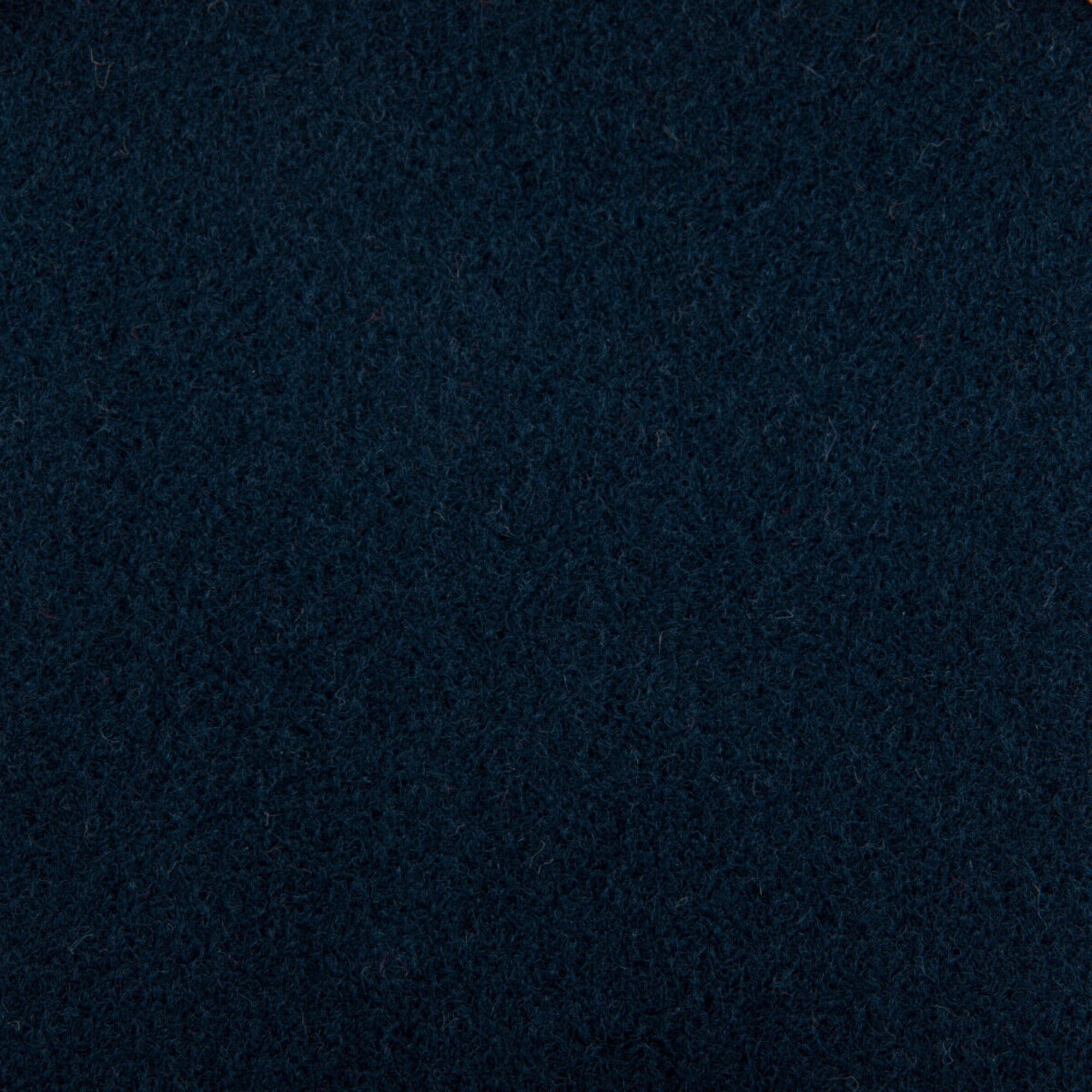 EZ Flex Automotive Carpet - CTNP18-10 Dark Blue – AutoMarinePro.com