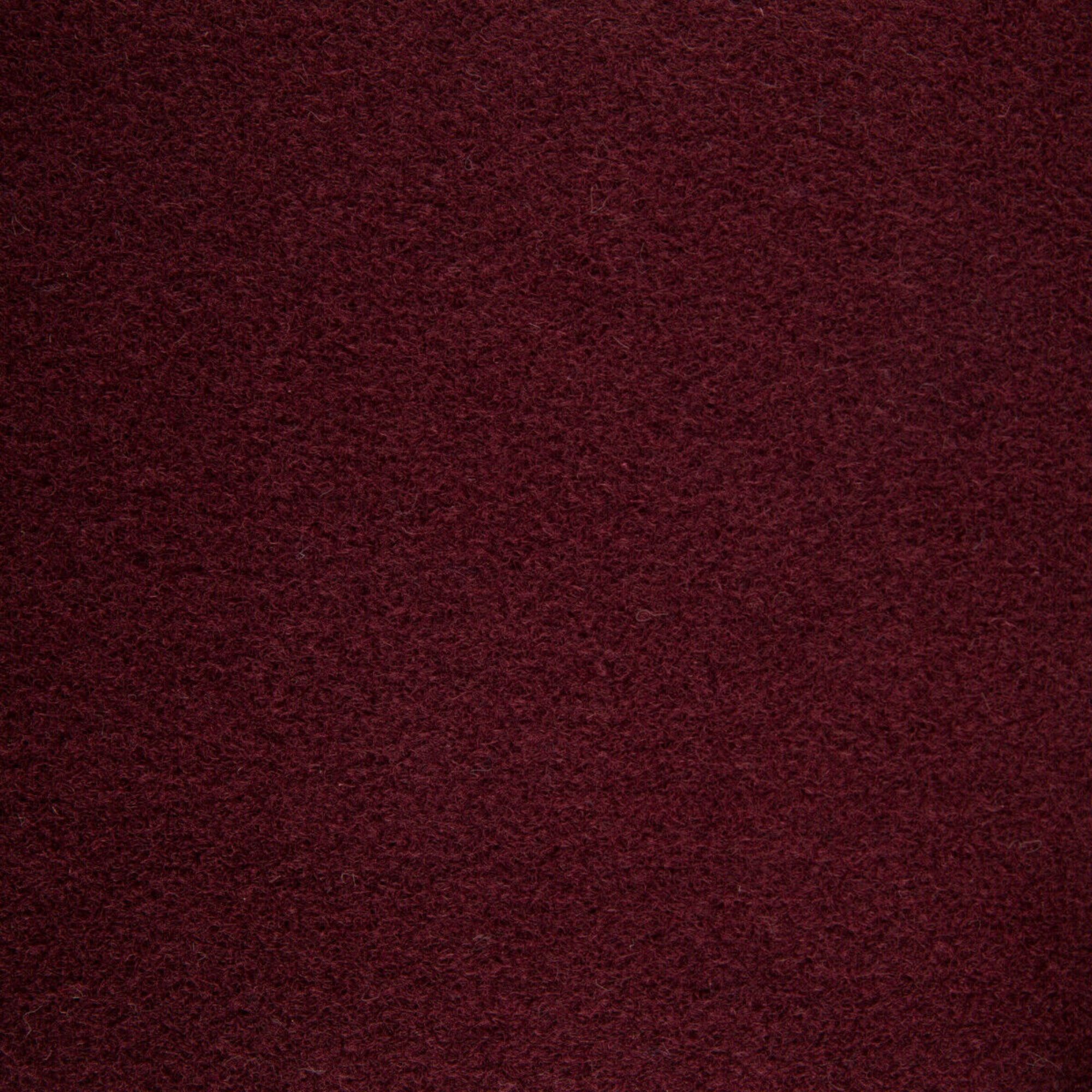 EZ Flex Automotive Carpet - CTNP18-12 Garnet – AutoMarinePro.com