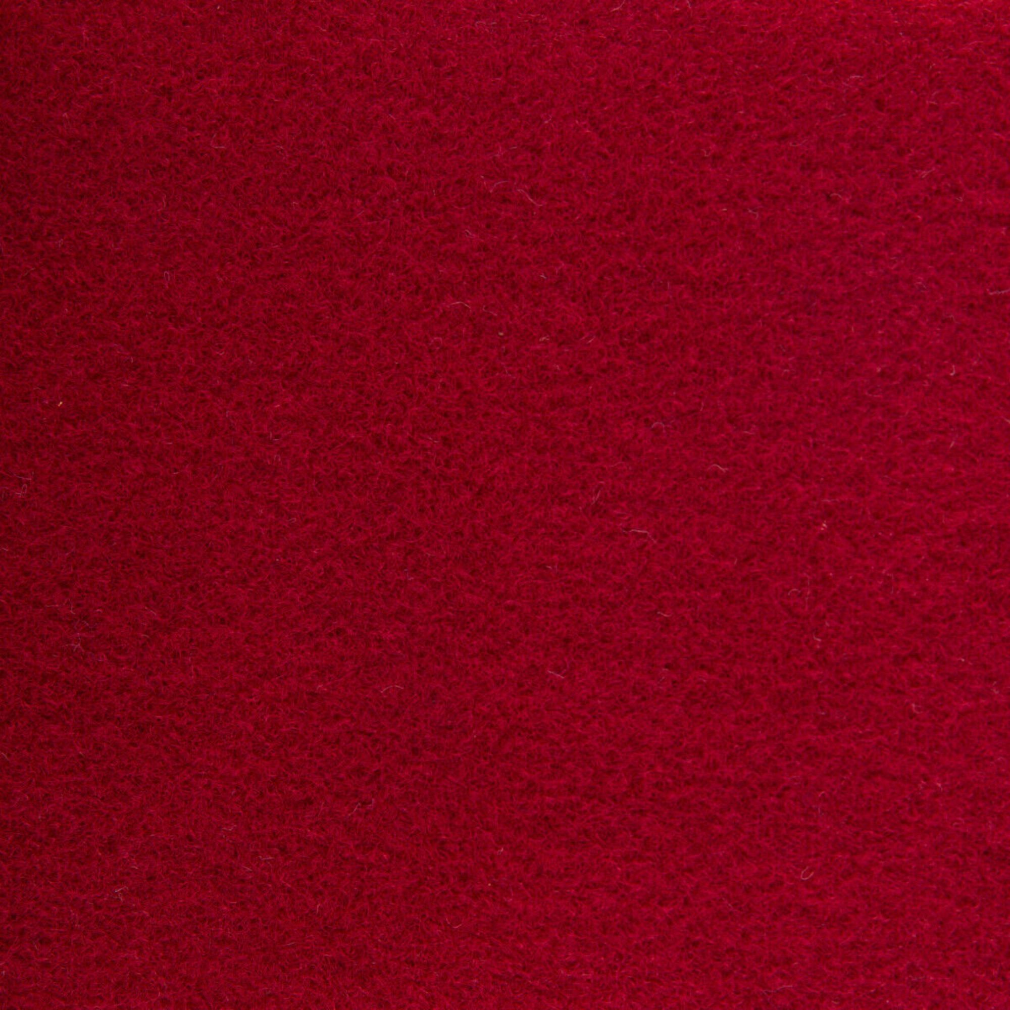 EZ Flex Automotive Carpet - CTNP18-13 Red – AutoMarinePro.com
