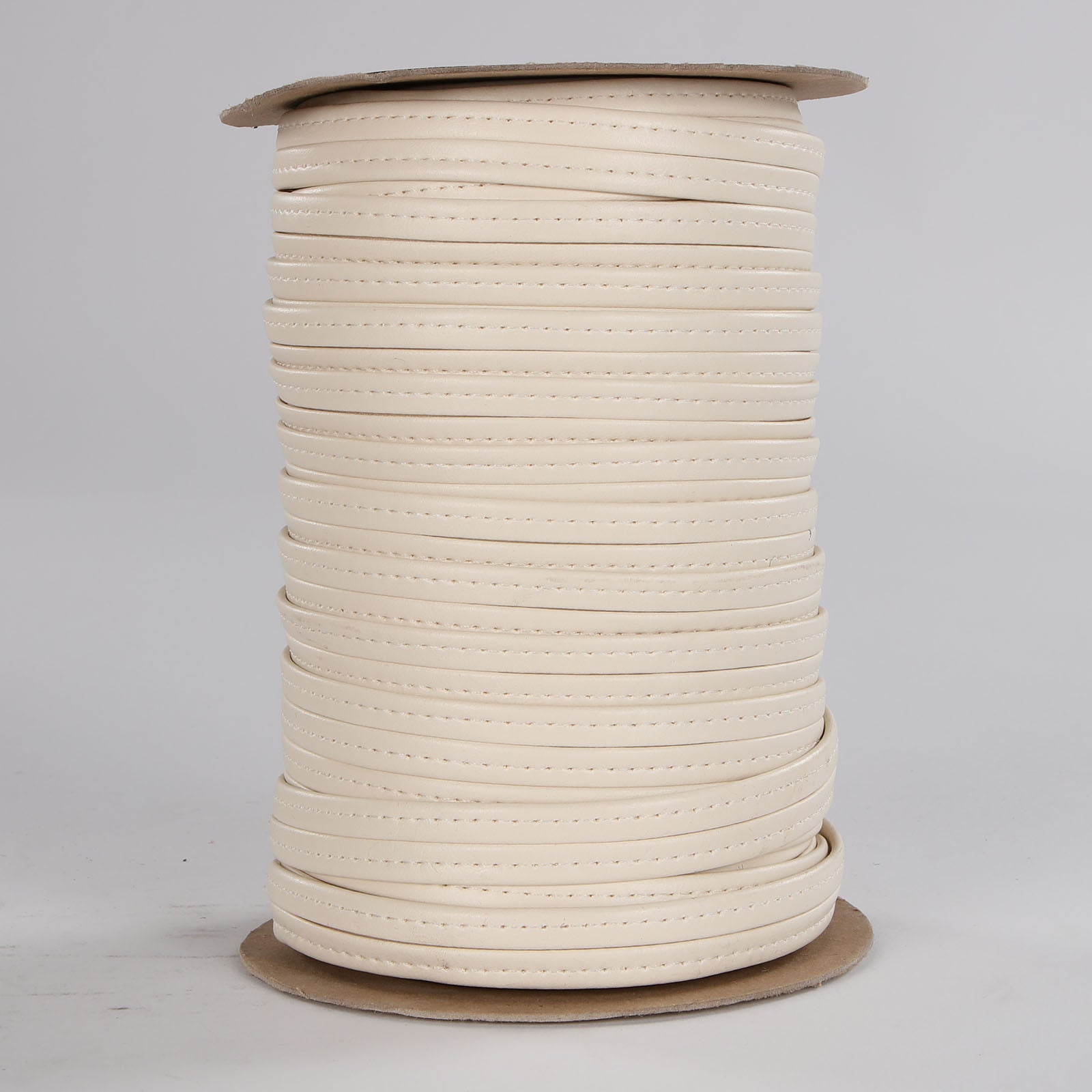 Seascape Hidem Gimp Trim - HIM-04 Cream – AutoMarinePro.com