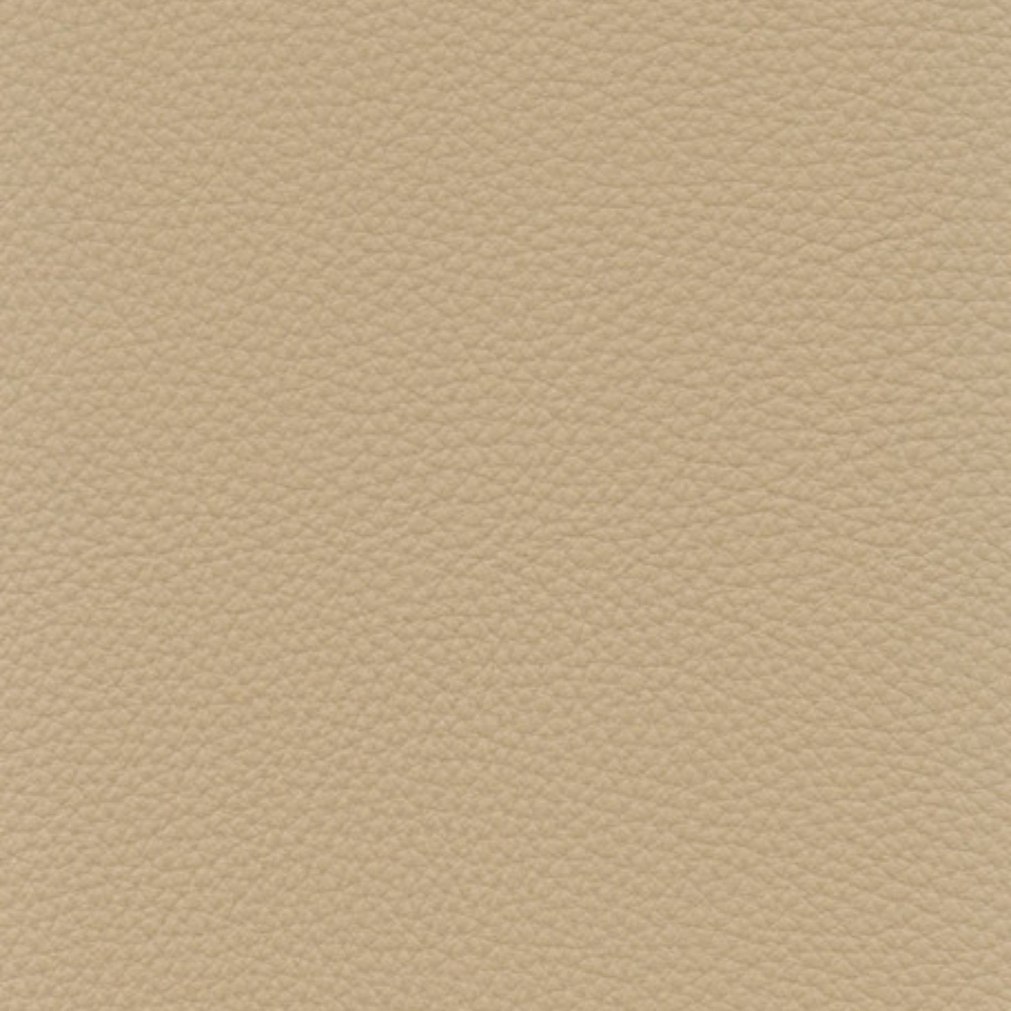 Solo Upholstery Vinyl Fabric - VLHM-20 Doeskin – AutoMarinePro.com