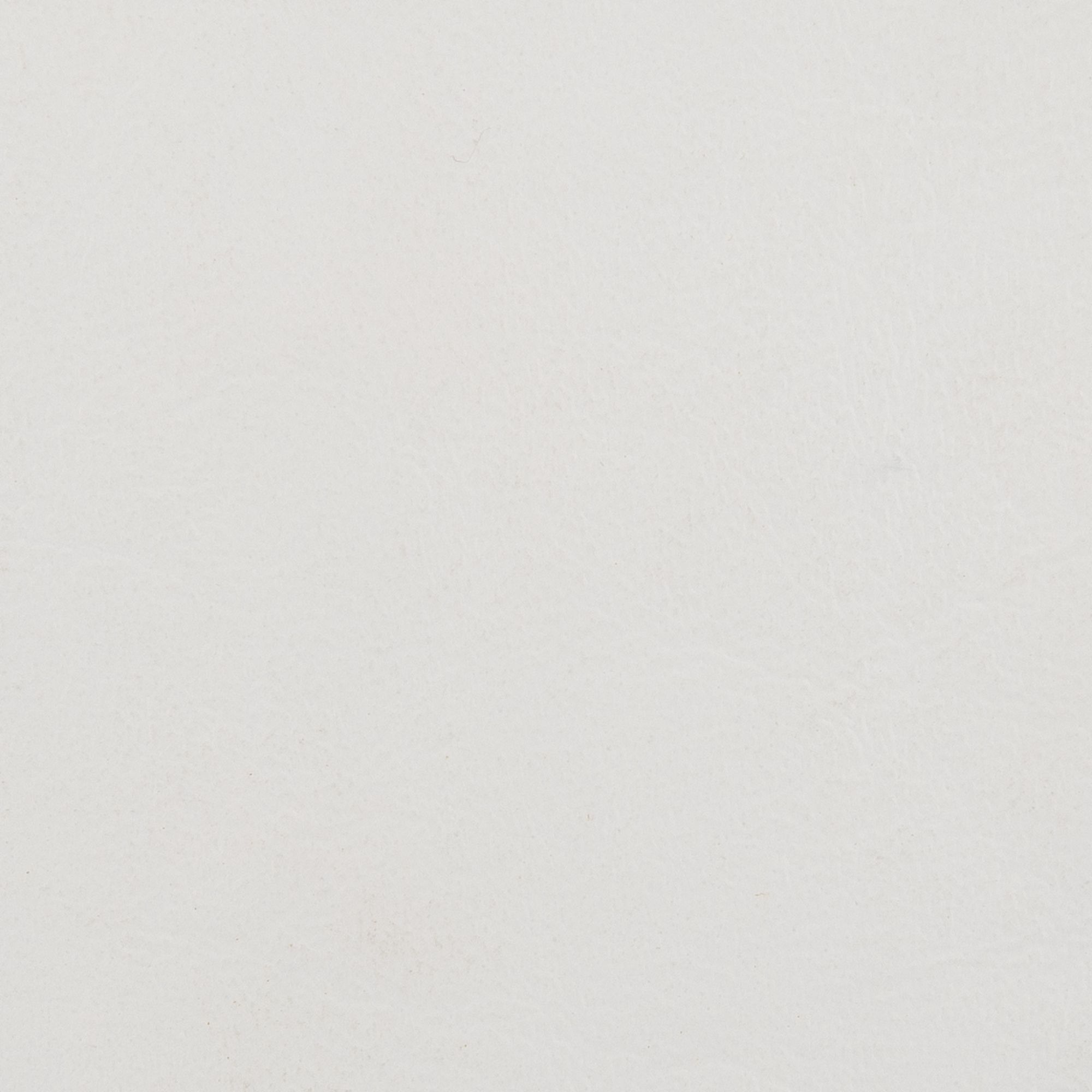 Seascape Marine Vinyl Fabric - VLM-01 White – AutoMarinePro.com