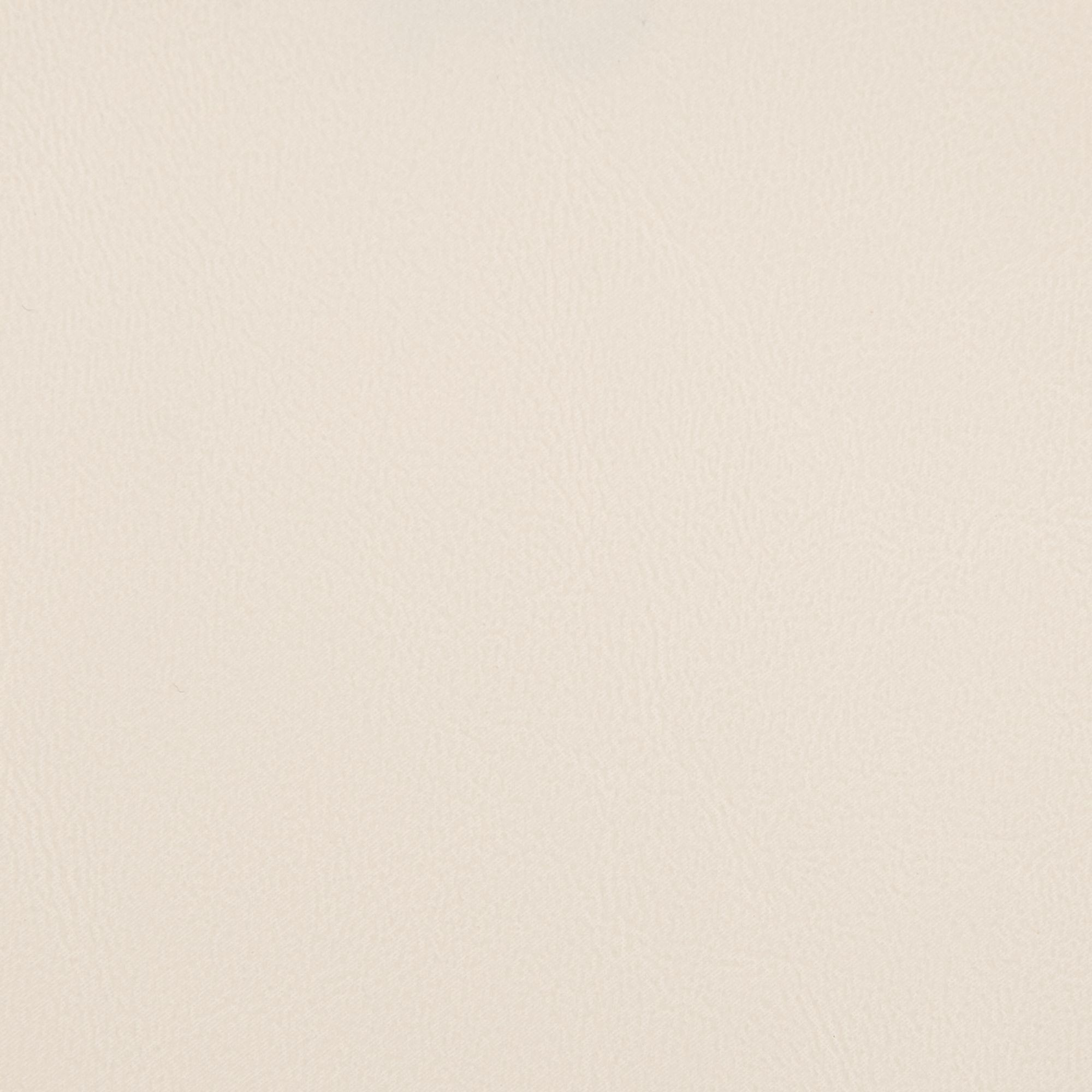 Seascape Marine Vinyl Fabric - VLM-04 Cream – AutoMarinePro.com