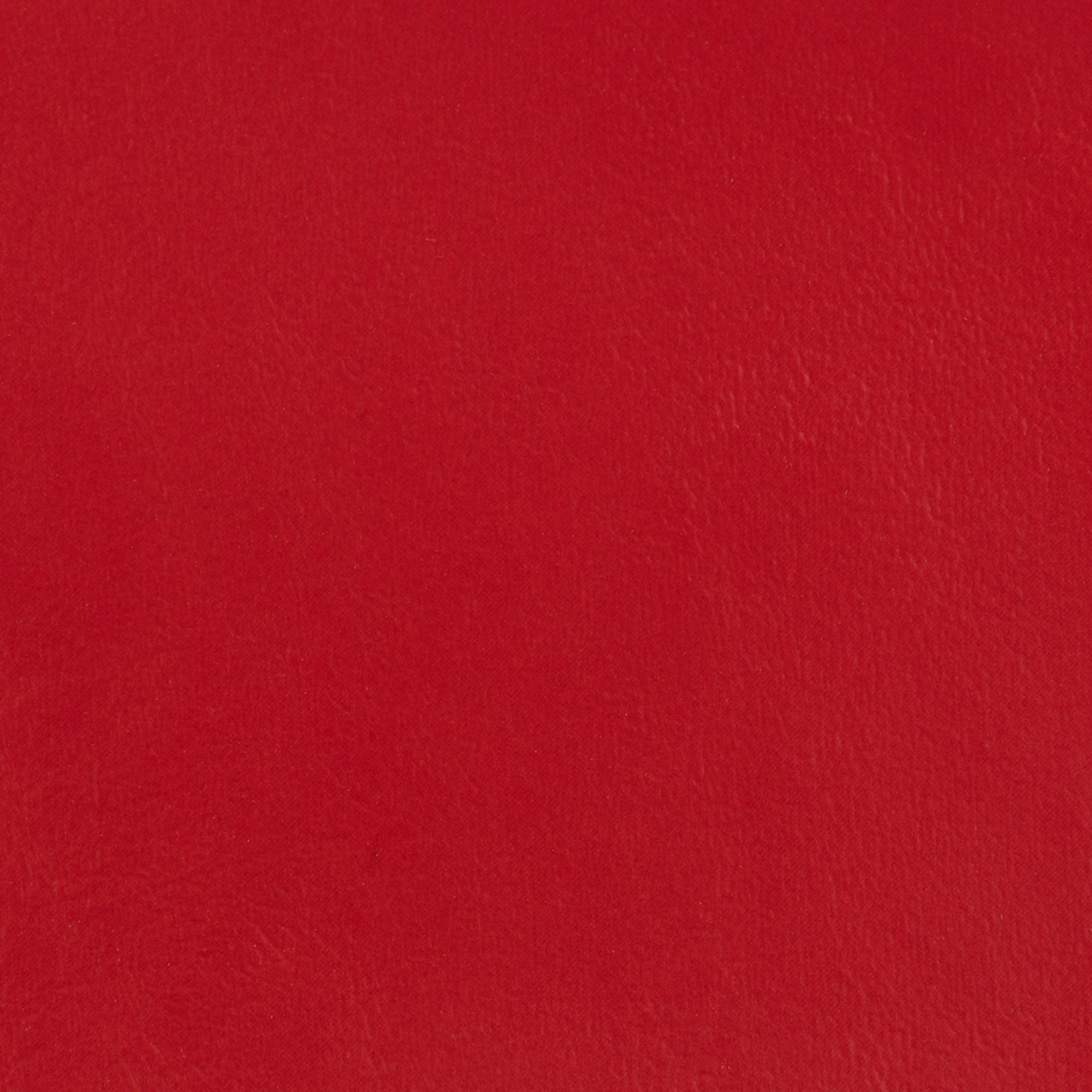 Seascape Marine Vinyl Fabric - VLM-20 Red – AutoMarinePro.com