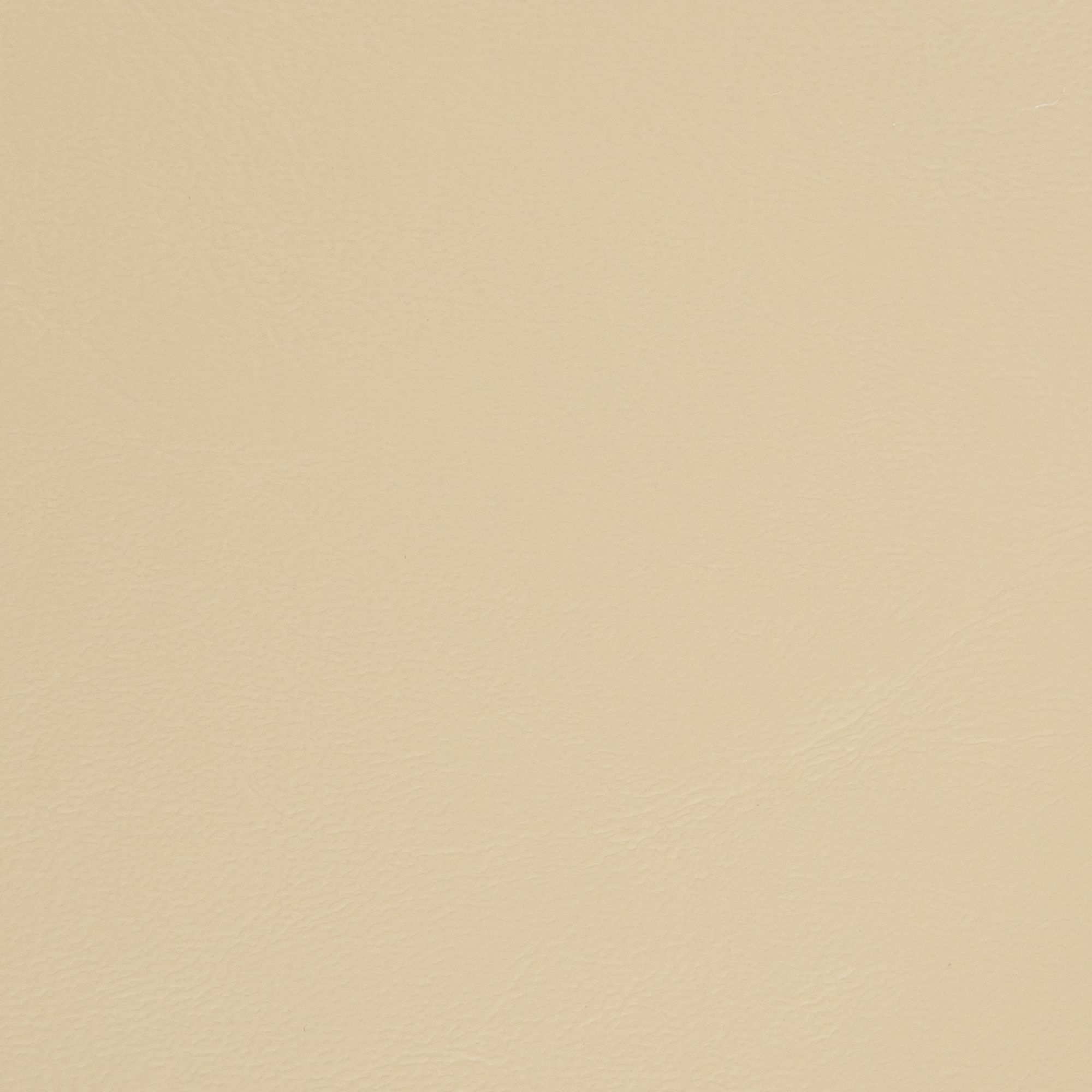 Seascape Marine Vinyl Fabric - VLM-32 Buff – AutoMarinePro.com