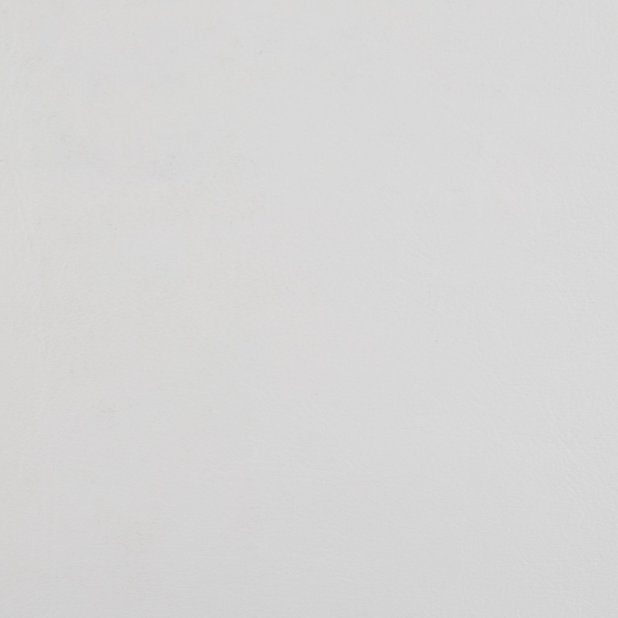 Seascape Marine Vinyl Fabric - VLM-35 Simply White – AutoMarinePro.com