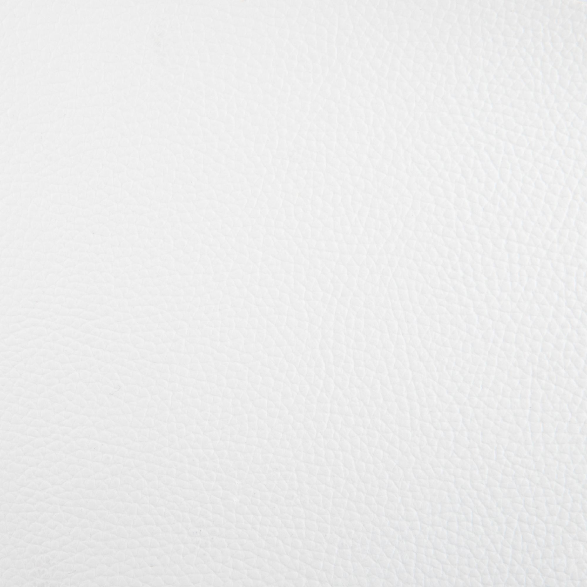 Seascape Marine Vinyl Fabric - VLM-37 Arctic White – AutoMarinePro.com