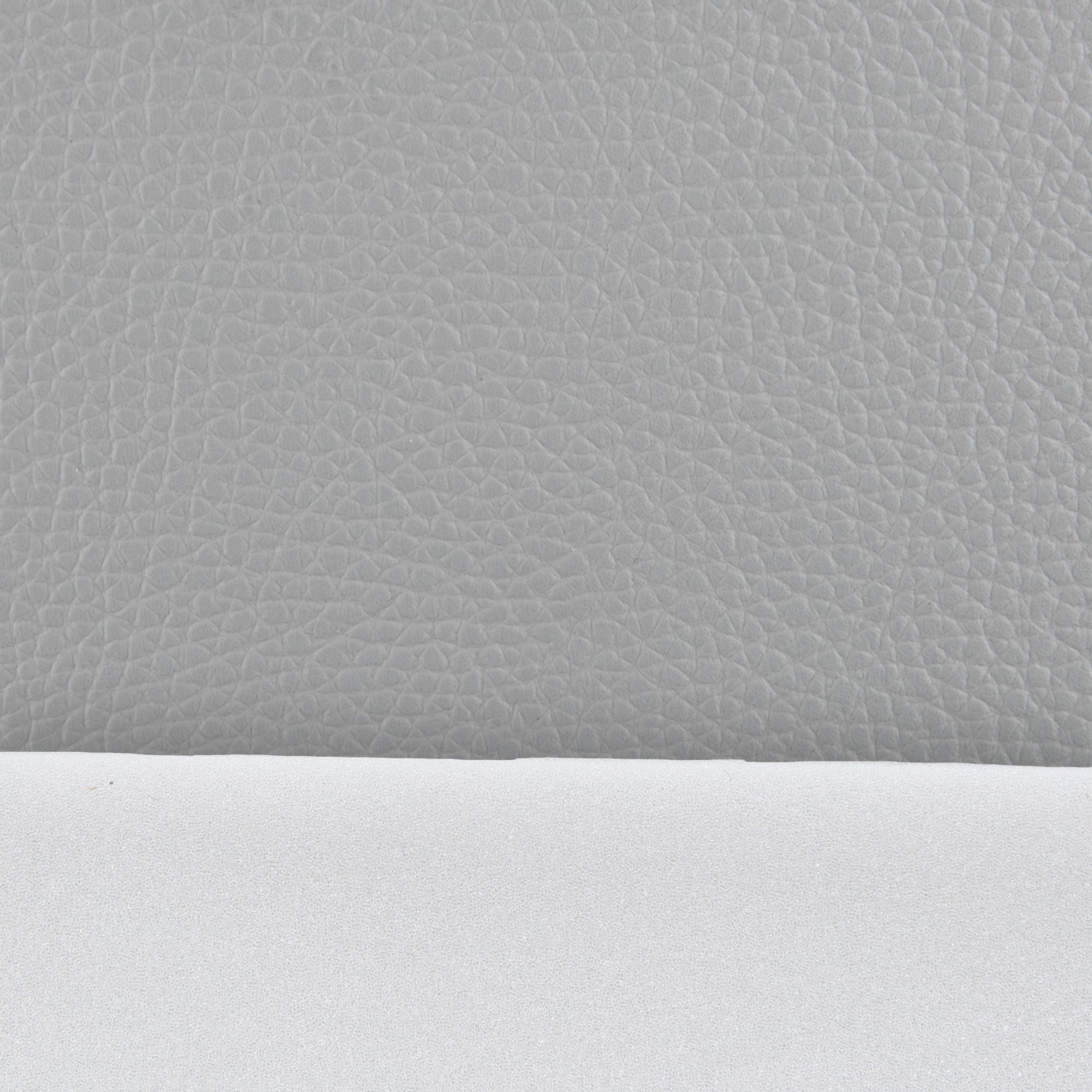 Seascape Laminated Marine Vinyl Fabric - VLML-42 Dusk – AutoMarinePro.com
