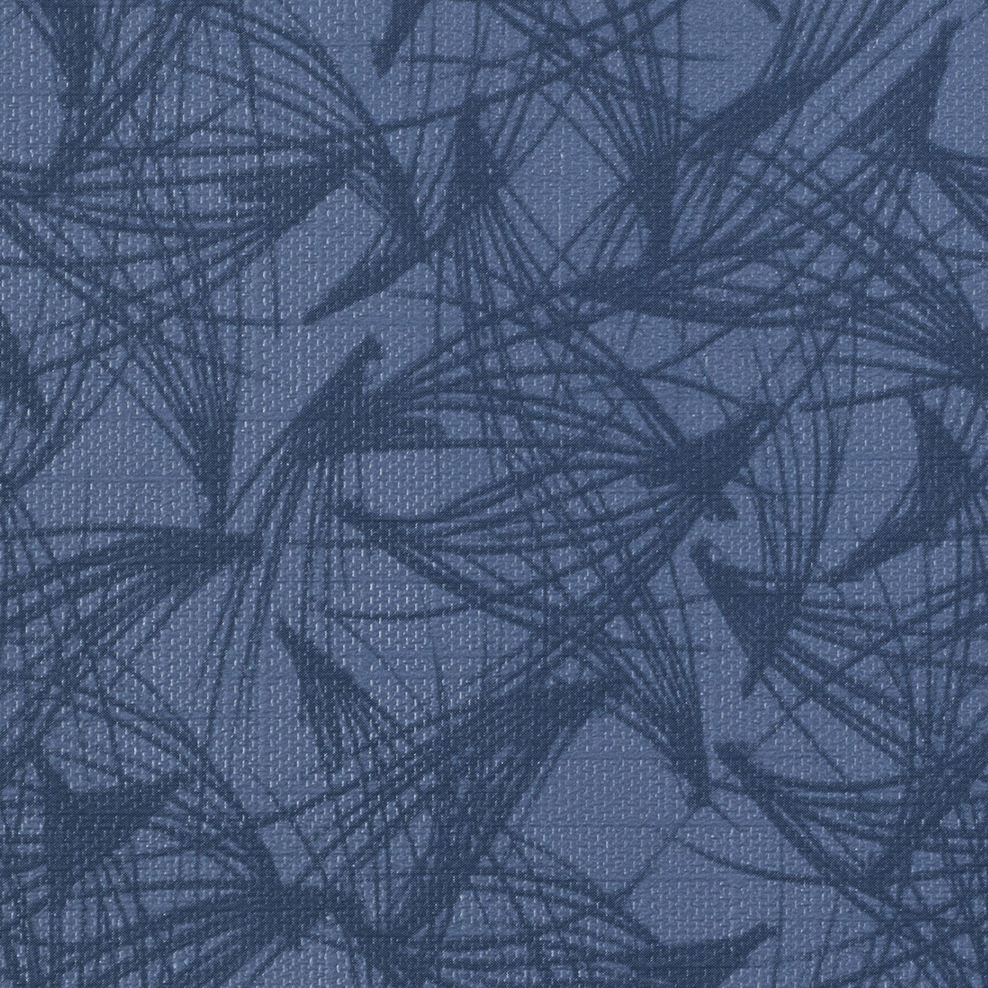 Morbern ARC Contract Upholstery Vinyl Fabric - AC-501 Dragonfly ...