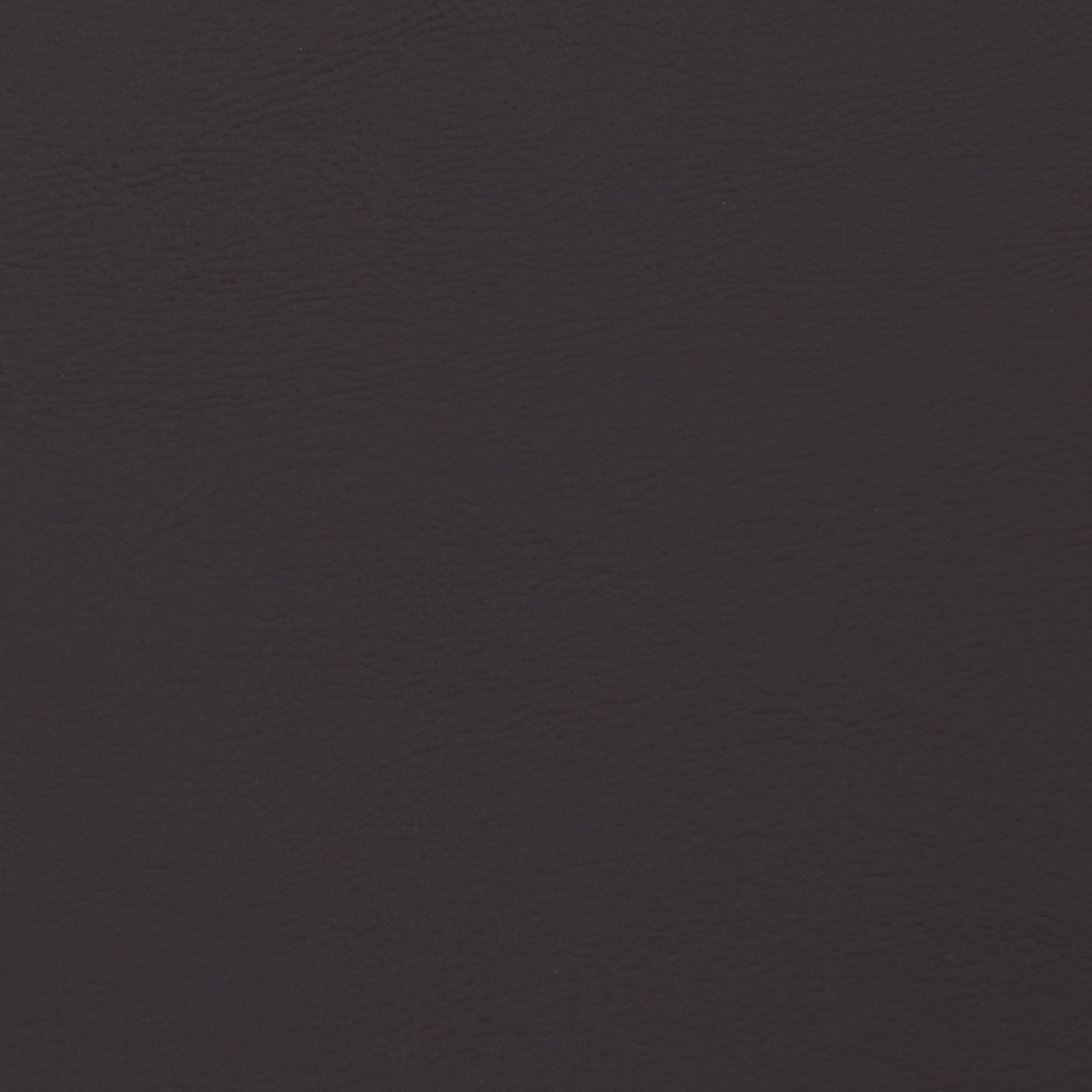 Morbern Allante Marine Vinyl Fabric - AL-840 Espresso – AutoMarinePro.com
