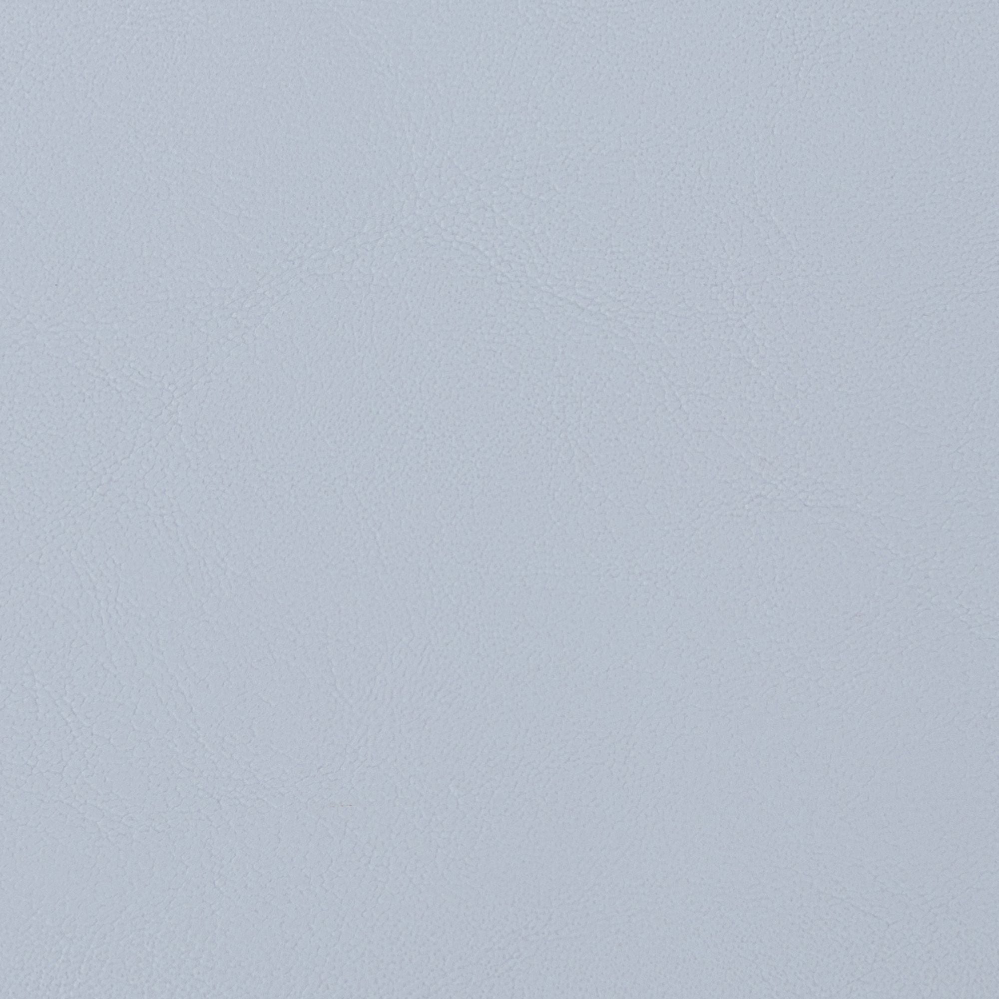 Morbern Allante Marine Vinyl Fabric - AL-893 River Blue – AutoMarinePro.com
