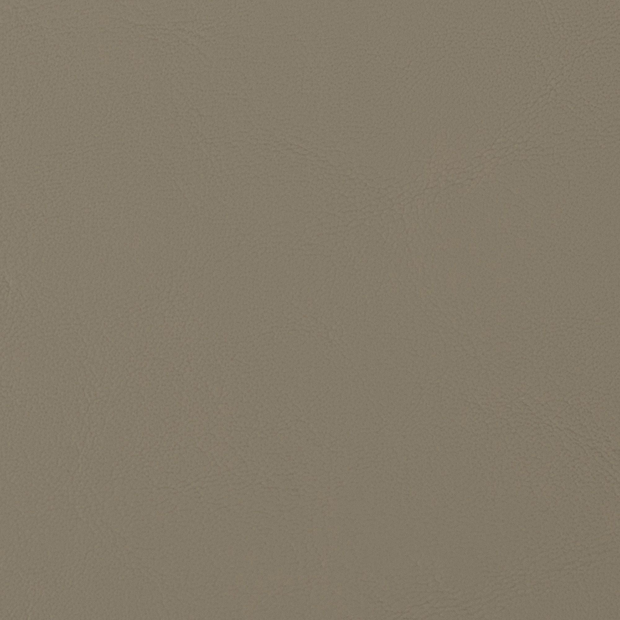 Morbern Allante Marine Vinyl Fabric - AL-899 Khaki – AutoMarinePro.com