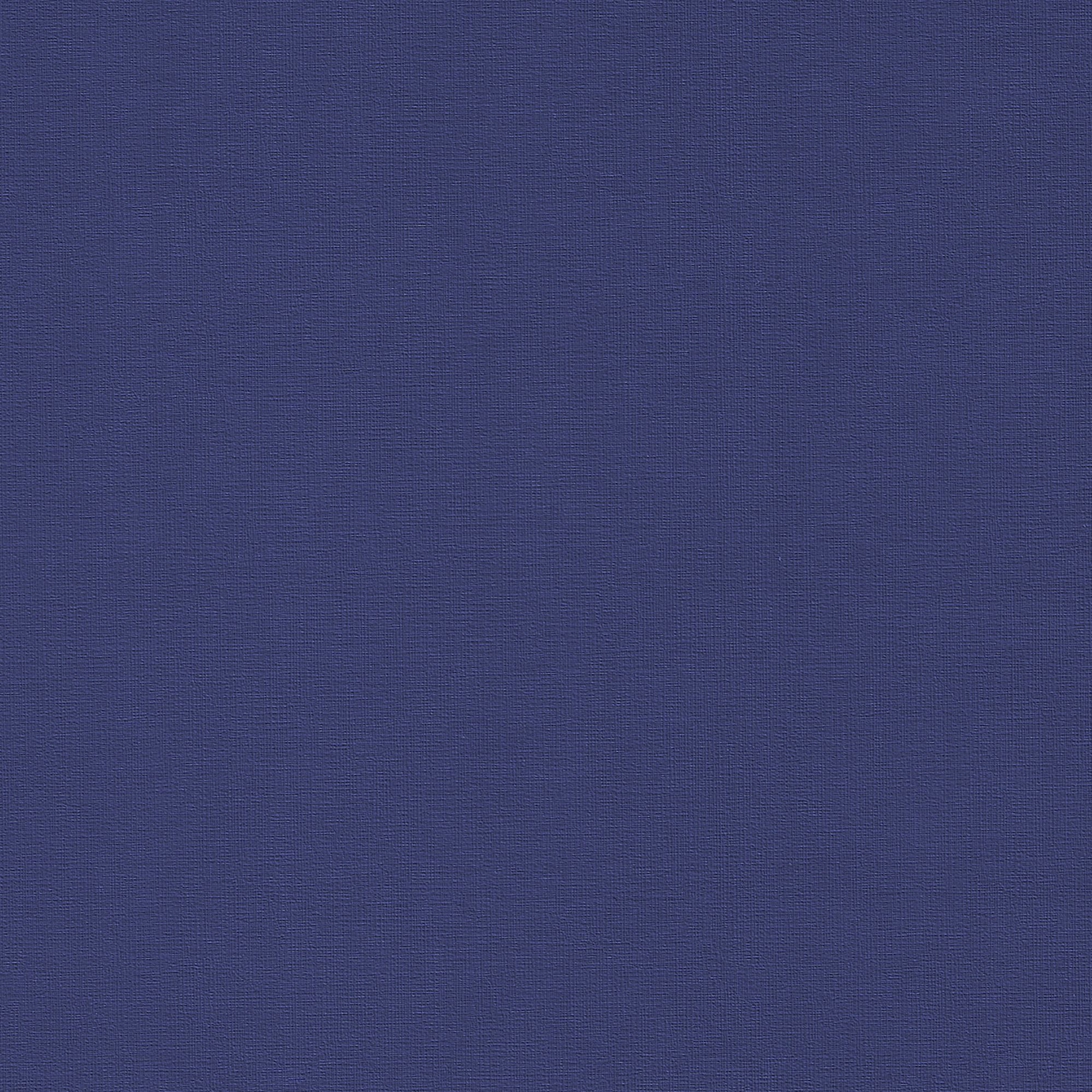 Morbern Bayside Marine Vinyl Fabric - BYS-106 Violet – AutoMarinePro.com