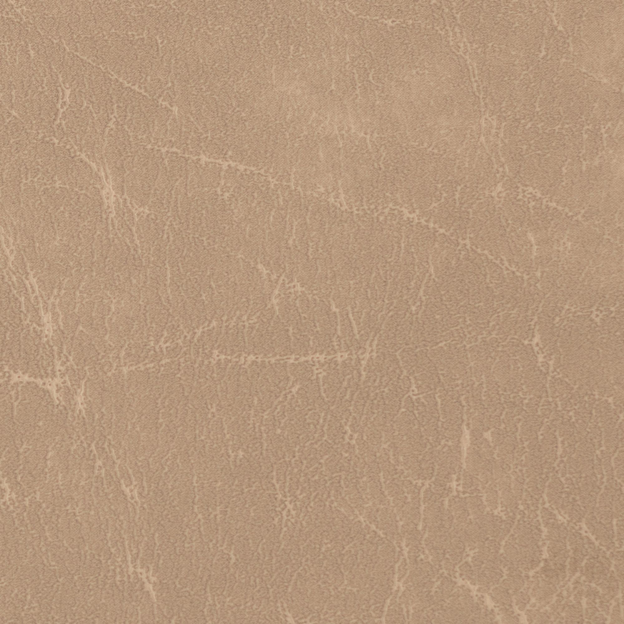 Morbern Carrara Marine Vinyl Fabric - CR-505 Parchment – AutoMarinePro.com