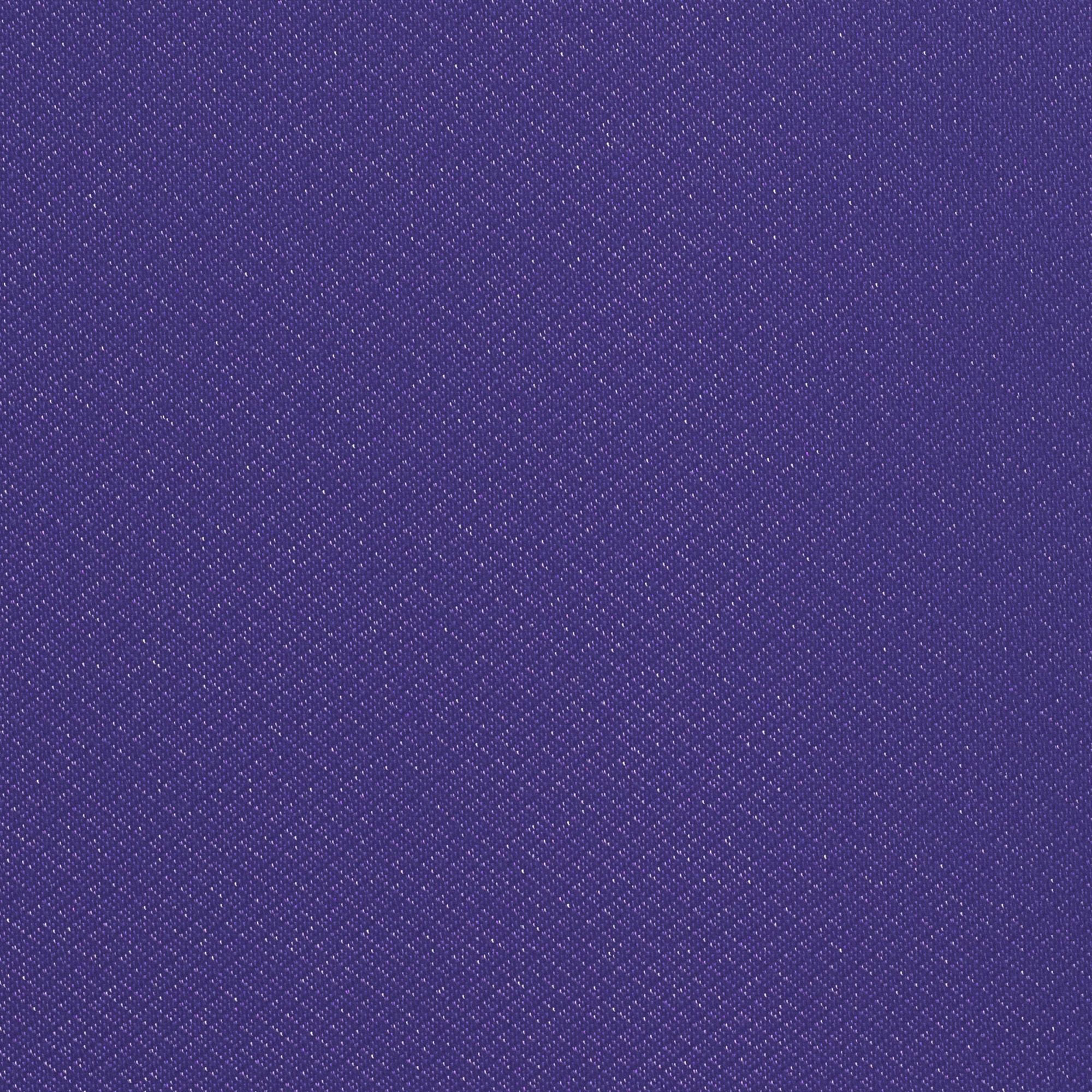 Morbern Edge Marine Vinyl Fabric - EG-310 Purple – AutoMarinePro.com