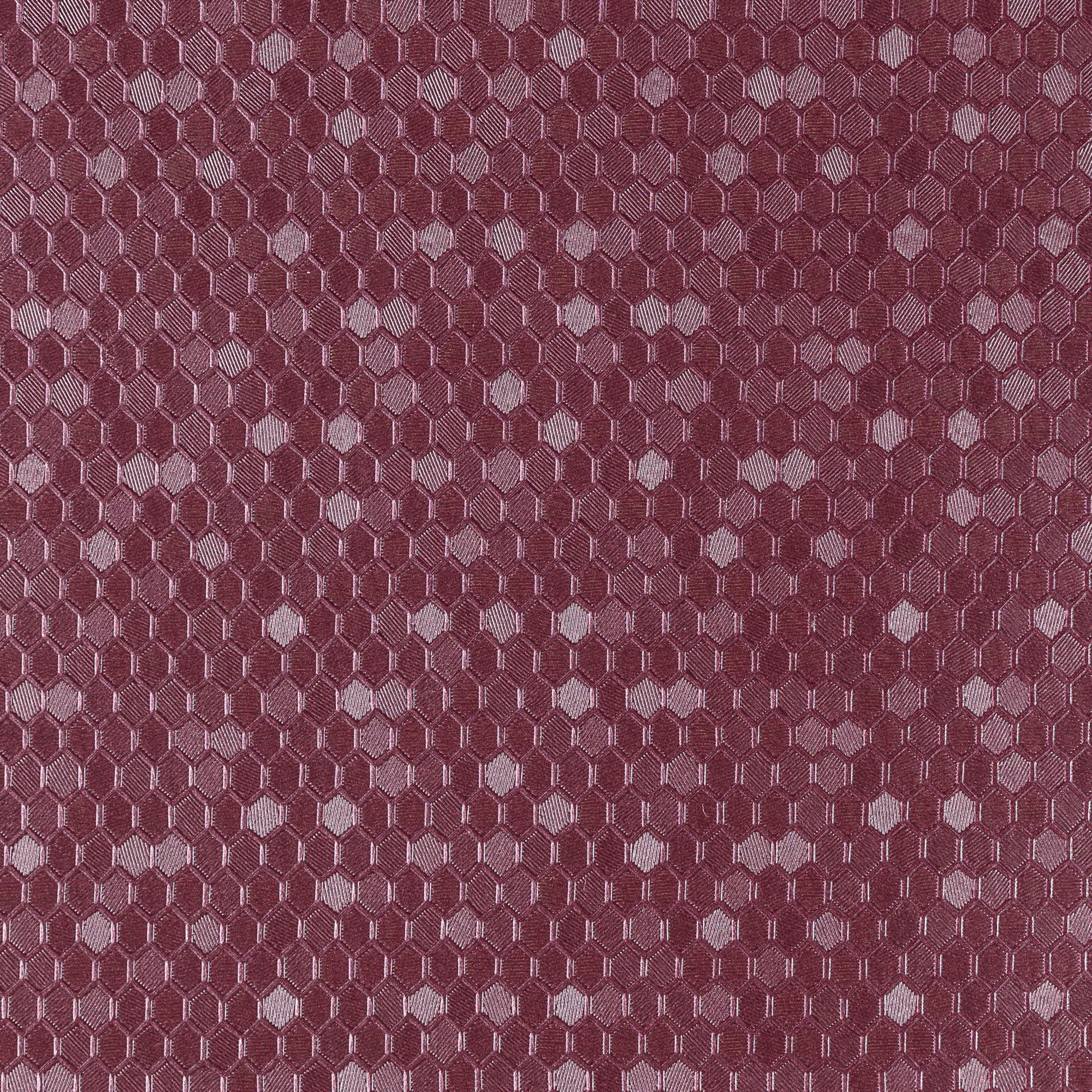Morbern Hexx Marine Vinyl Fabric - HX-950 Bordeaux – AutoMarinePro.com