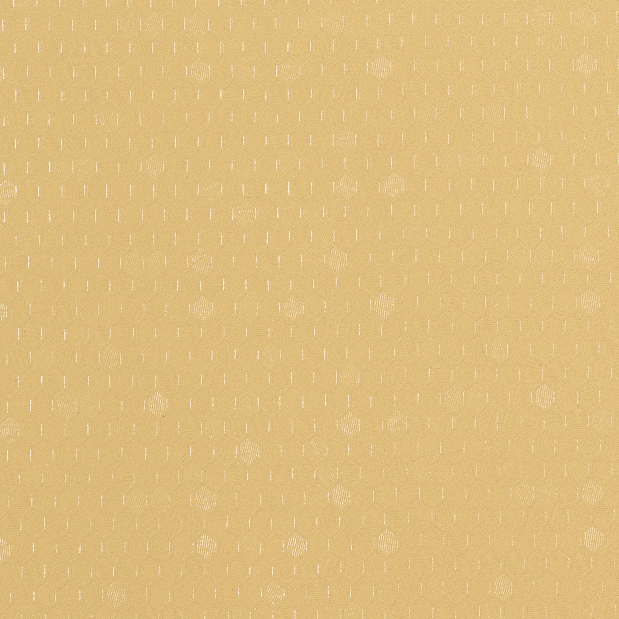 Morbern Hexx Marine Vinyl Fabric - HX-959 Butter – AutoMarinePro.com