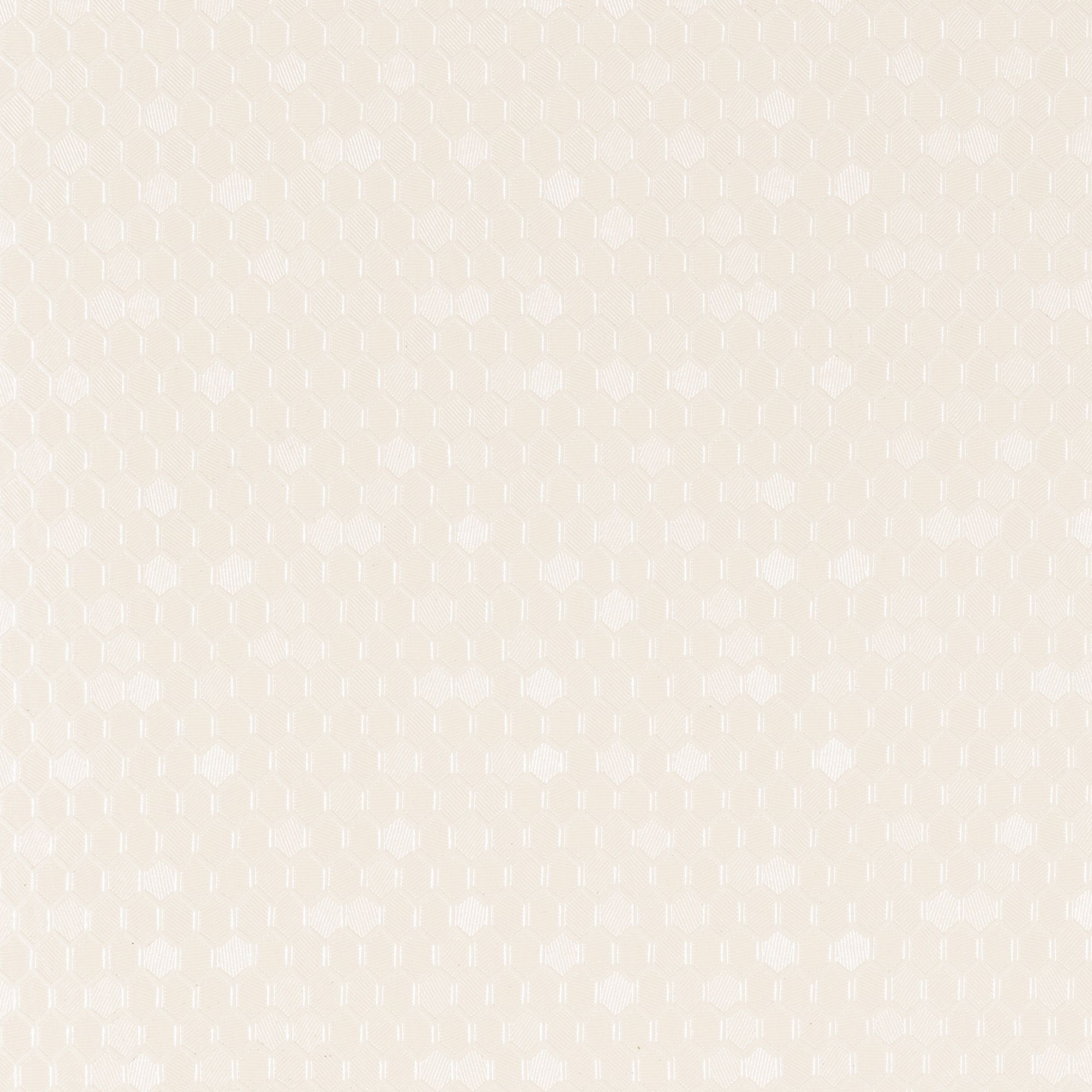 Morbern Hexx Marine Vinyl Fabric - HX-960 Sand – AutoMarinePro.com