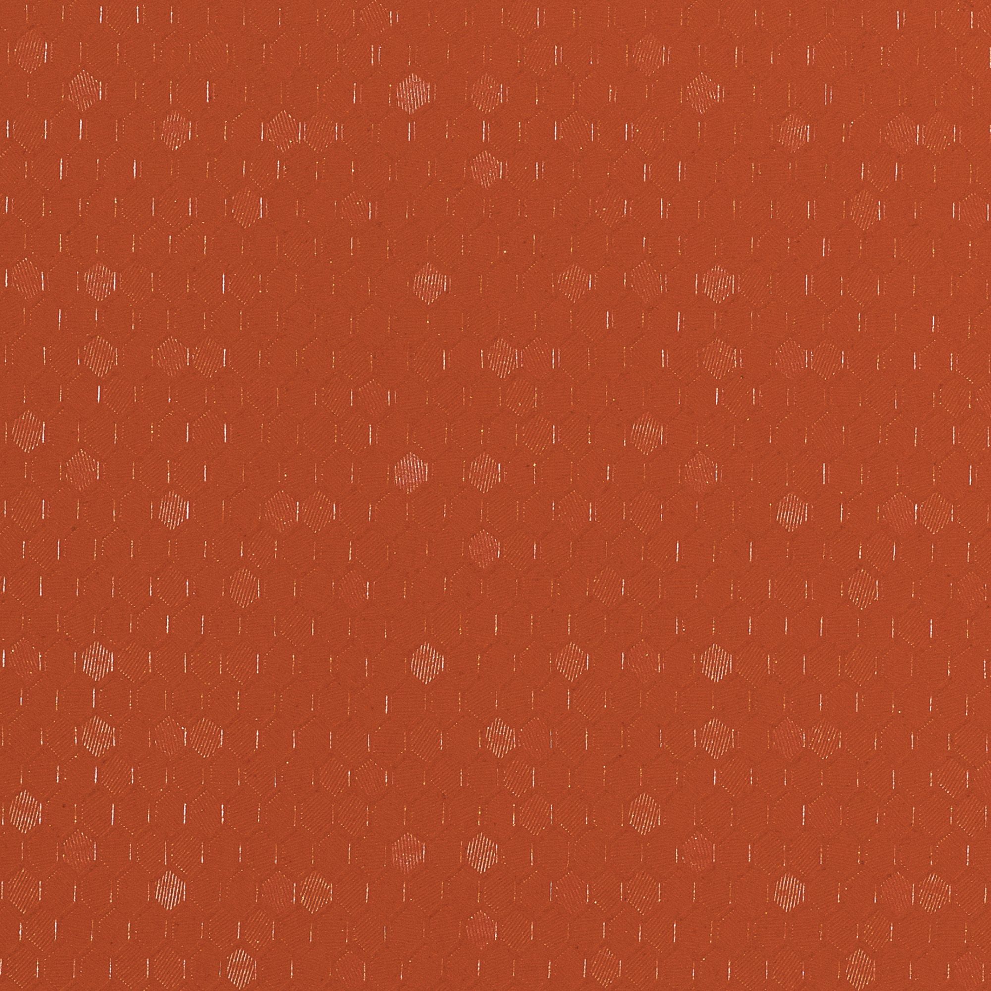 Morbern Hexx Marine Vinyl Fabric - HX-962 Pumpkin – AutoMarinePro.com