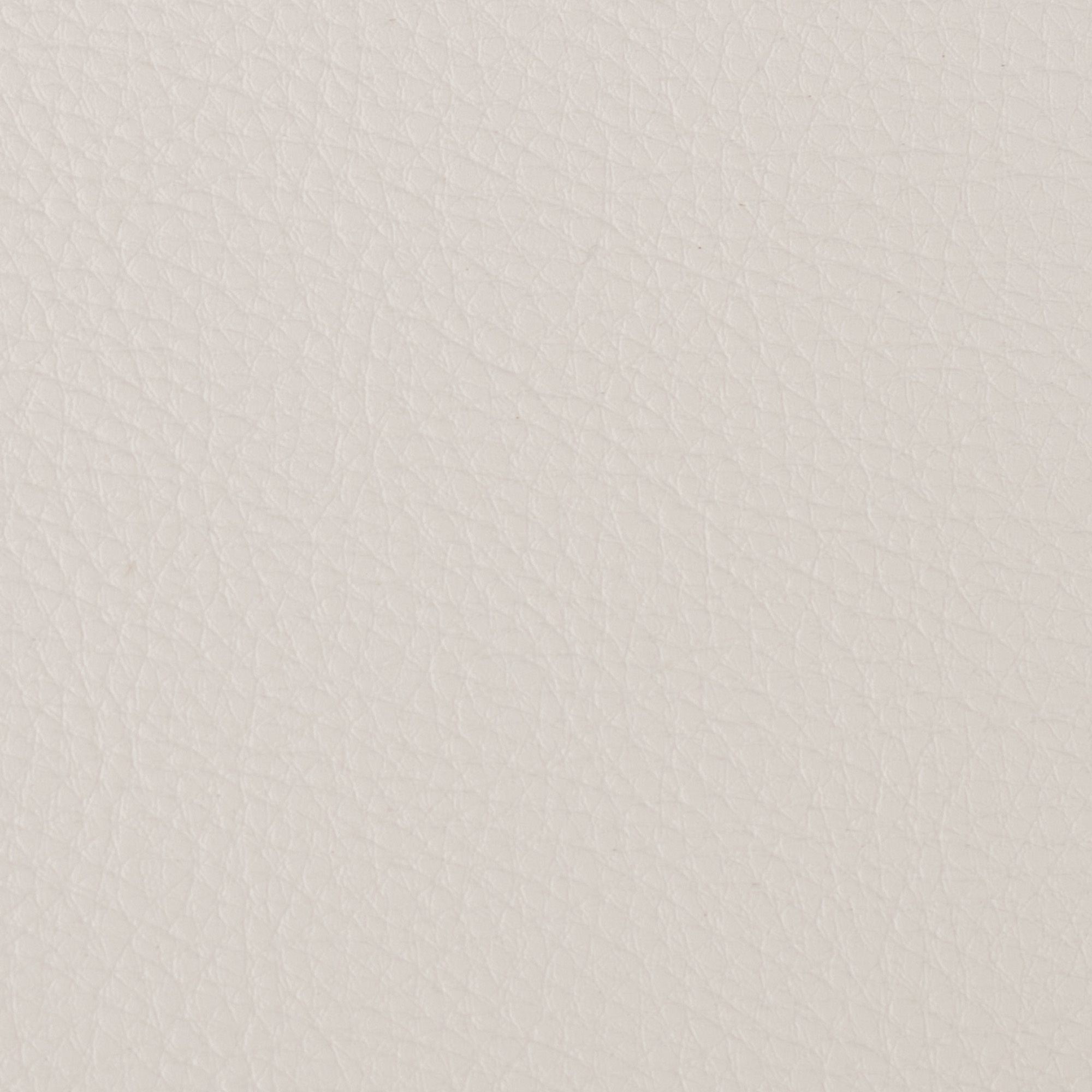 Morbern Prodigy Marine Vinyl Fabric - PRO-680 White – AutoMarinePro.com