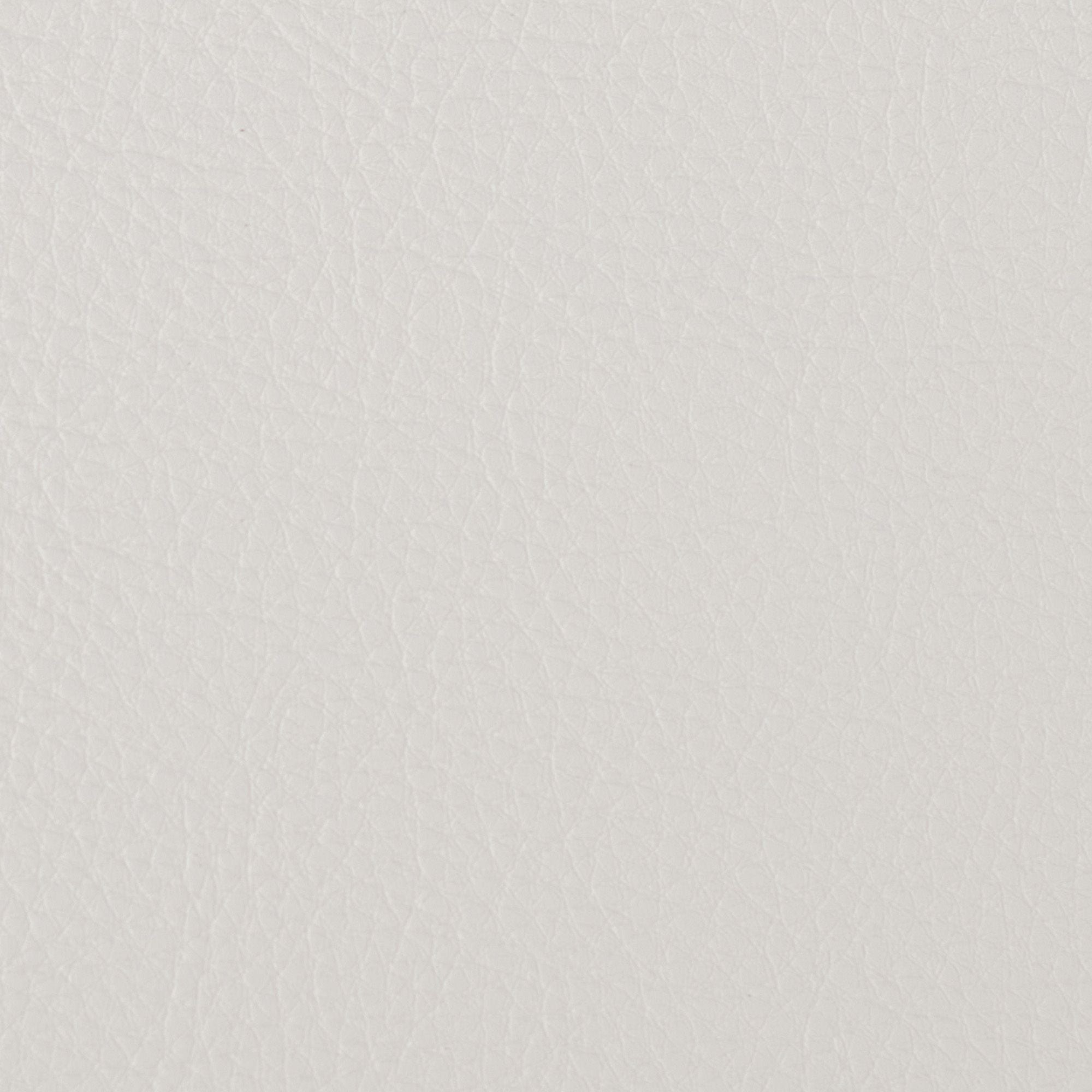Morbern Prodigy Marine Vinyl Fabric - PRO-681 Bisque – AutoMarinePro.com