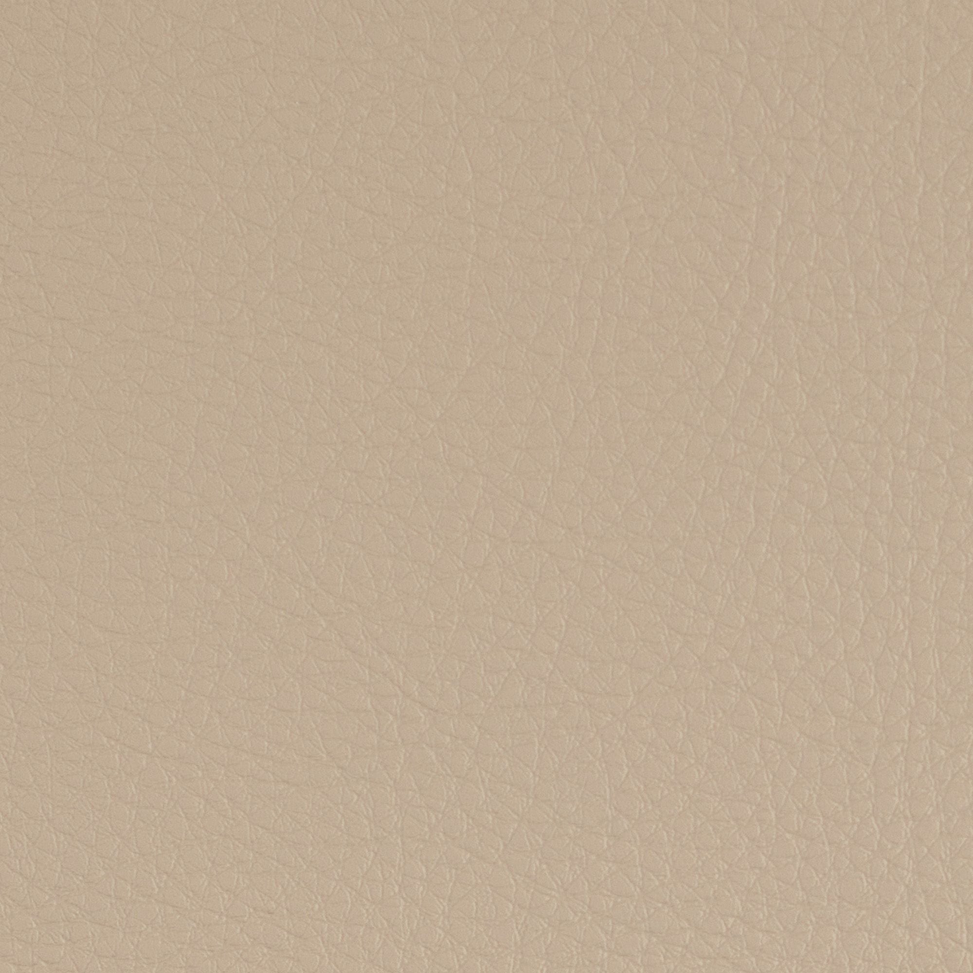 Morbern Prodigy Marine Vinyl Fabric - PRO-683 Cream – AutoMarinePro.com