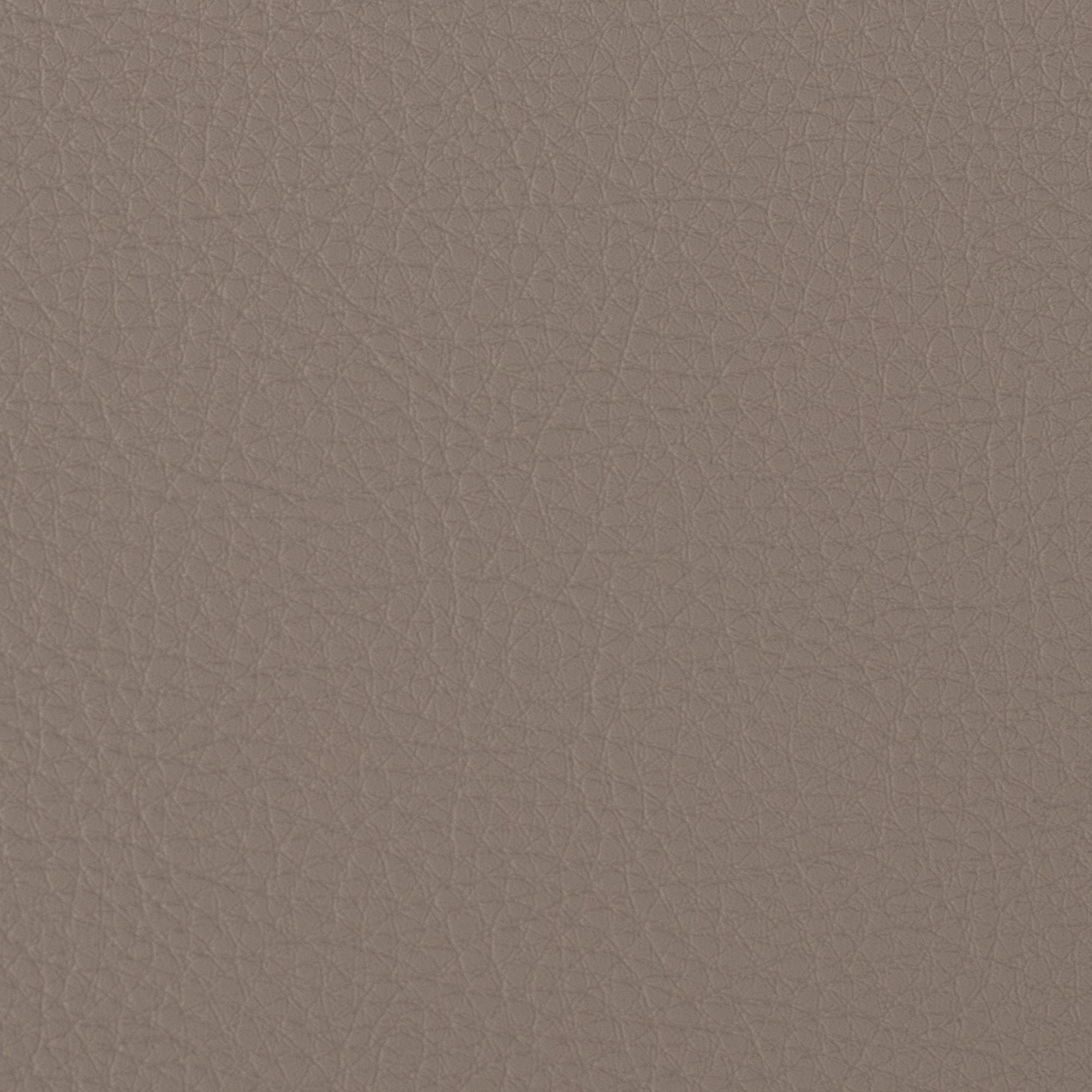 Morbern Prodigy Marine Vinyl Fabric - PRO-685 Light Sandalwood ...