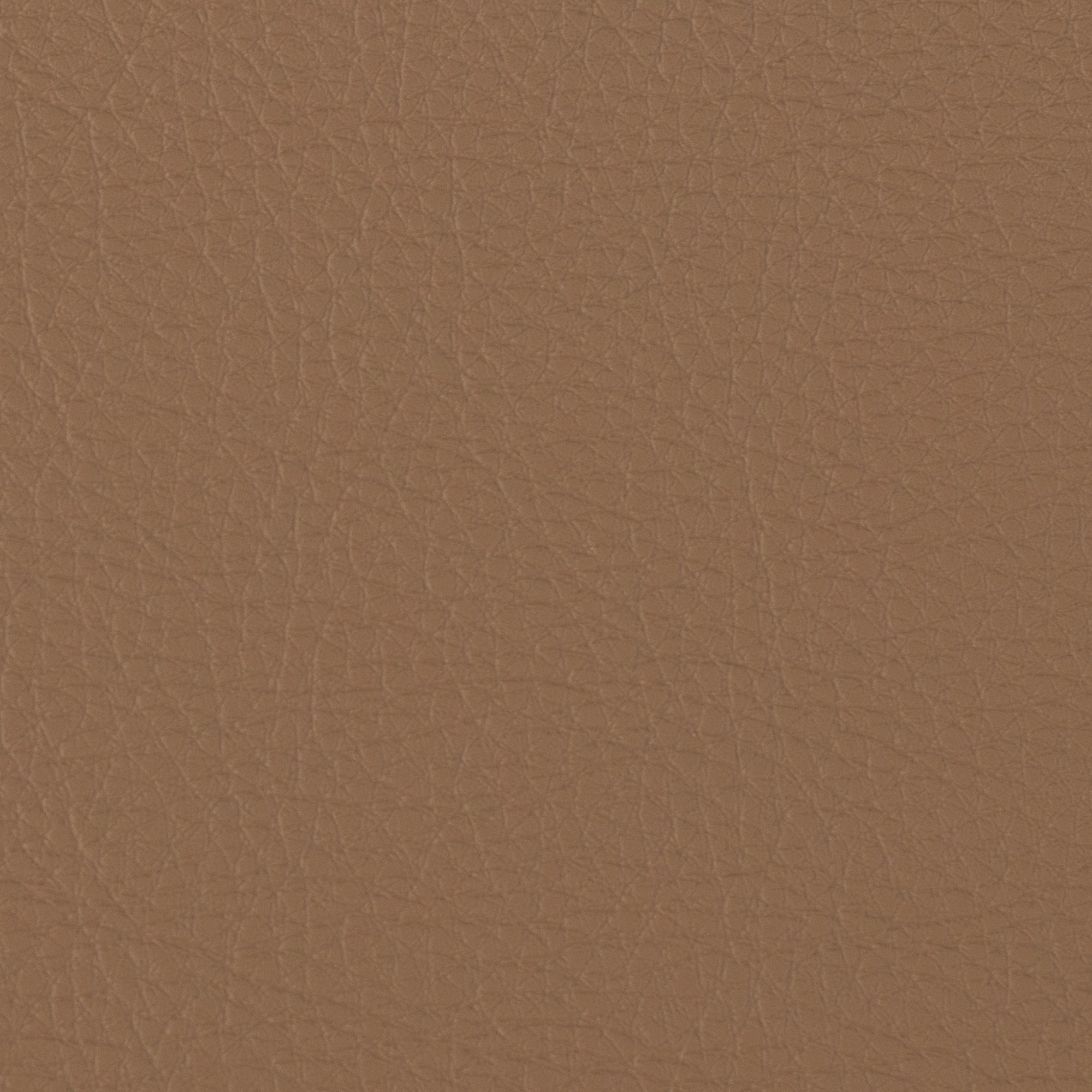 Morbern Prodigy Marine Vinyl Fabric - PRO-687 Empire Tan ...