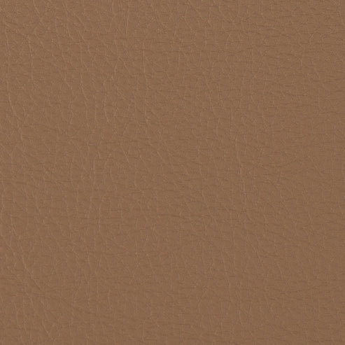 Morbern Prodigy Marine Vinyl Fabric - PRO-687 Empire Tan ...