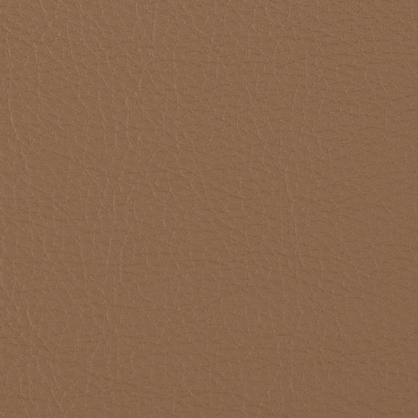 Morbern Prodigy Marine Vinyl Fabric - PRO-687 Empire Tan ...