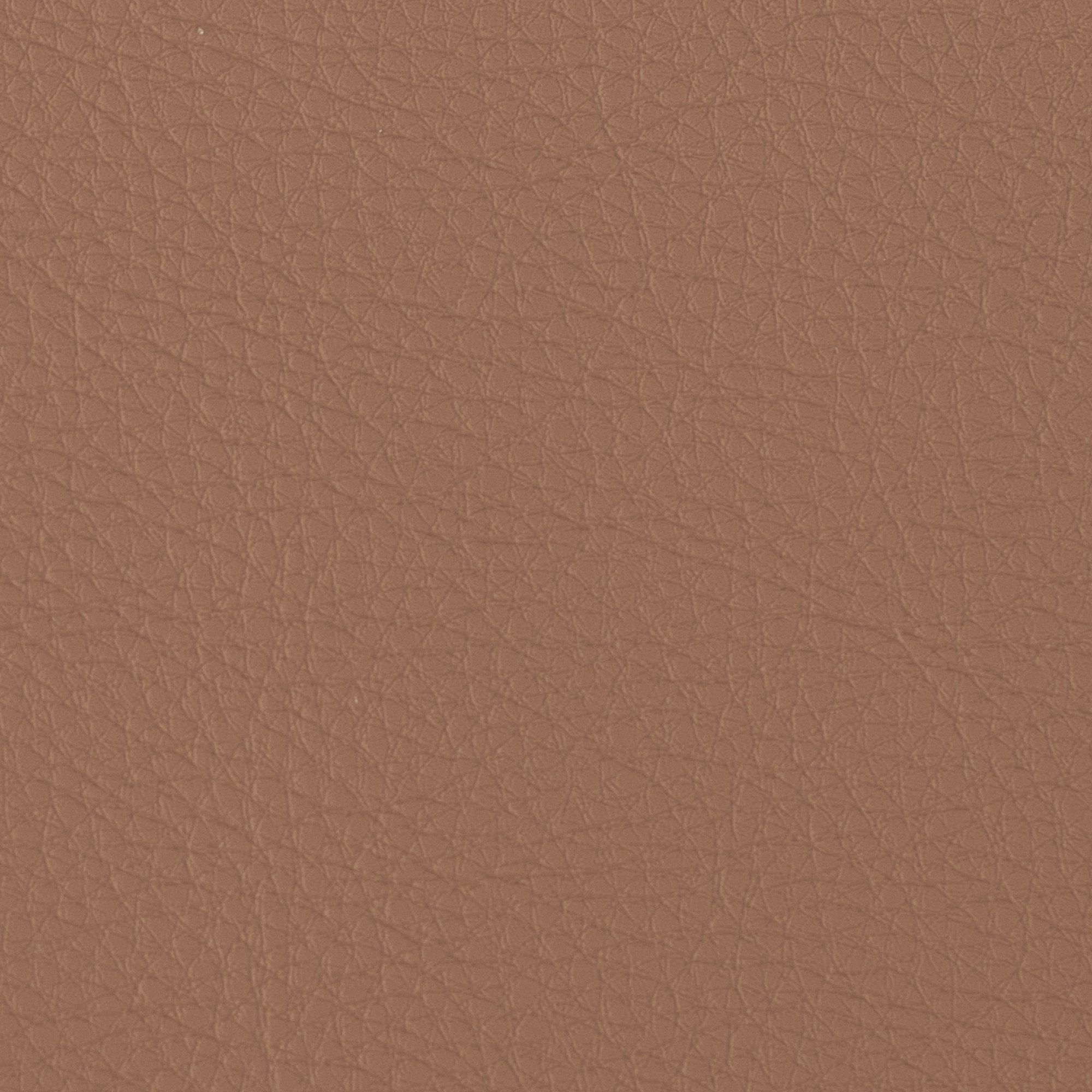 Morbern Prodigy Marine Vinyl Fabric - PRO-688 Paprika – AutoMarinePro.com
