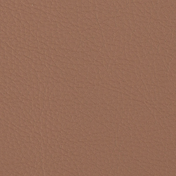 Morbern Prodigy Marine Vinyl Fabric - PRO-688 Paprika – AutoMarinePro.com