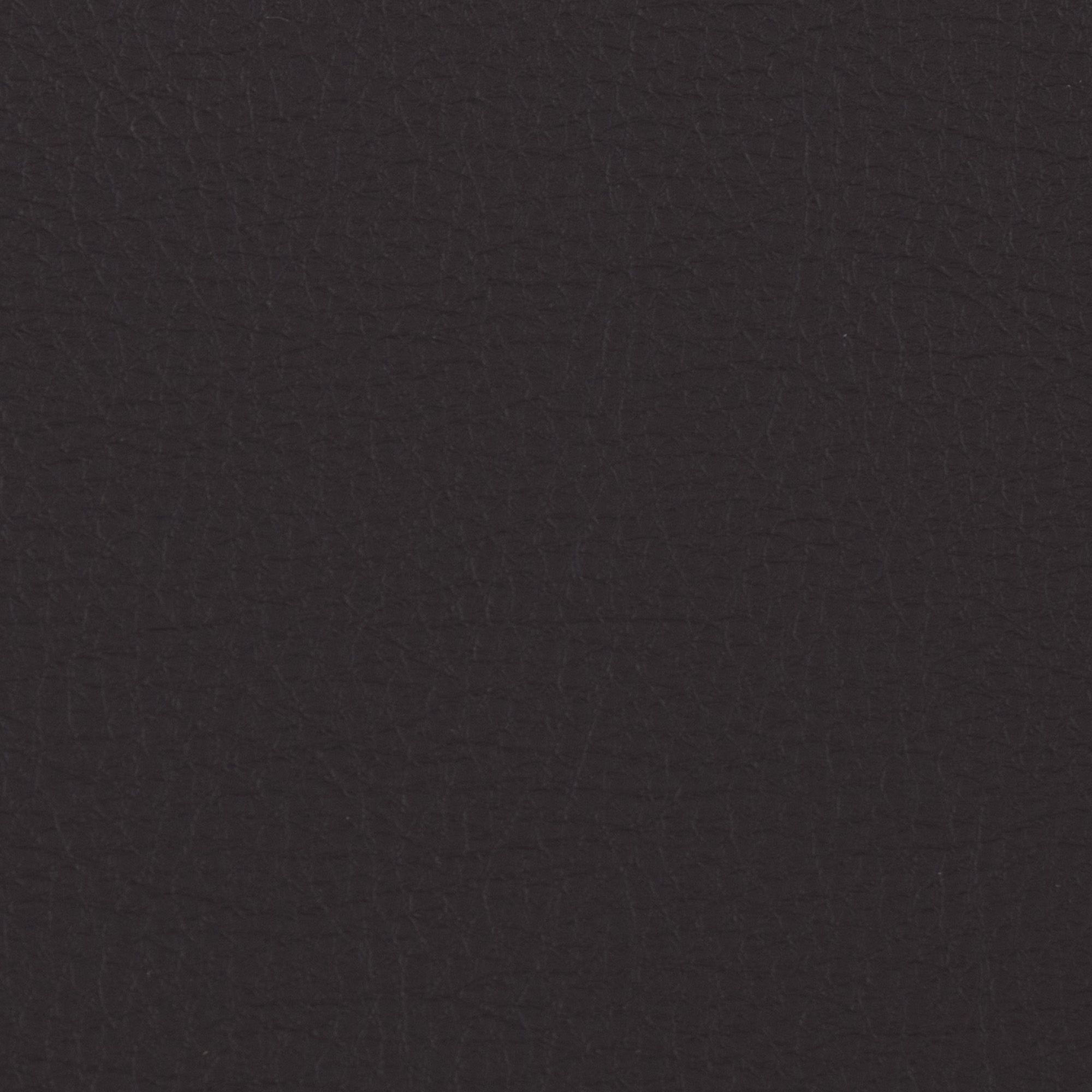 Morbern Prodigy Marine Vinyl Fabric - PRO-695 Espresso – AutoMarinePro.com