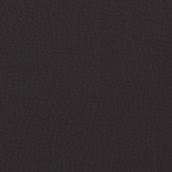 Morbern Prodigy Marine Vinyl Fabric - PRO-695 Espresso – AutoMarinePro.com