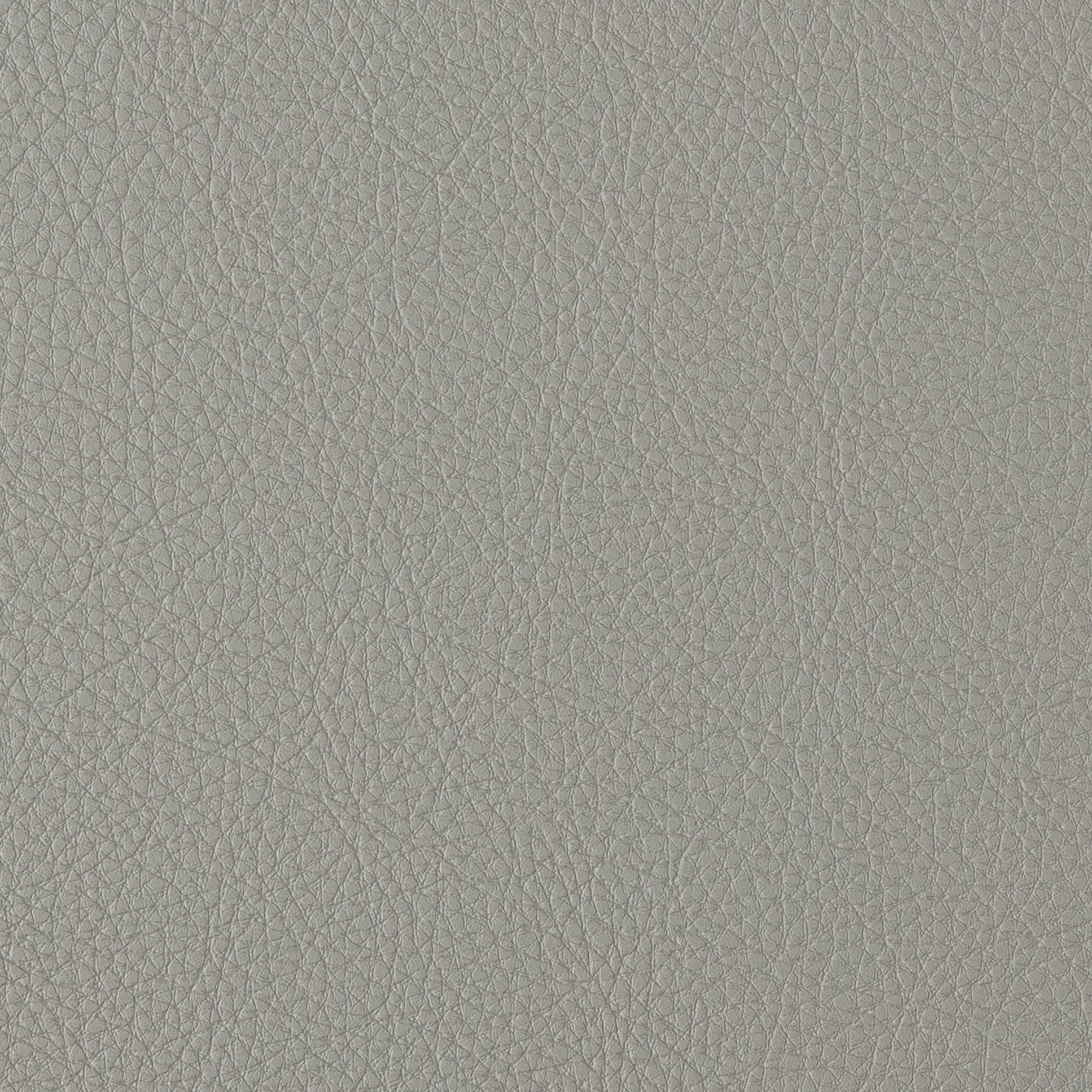 Morbern Prodigy Marine Vinyl Fabric - PRO-697 Basil – AutoMarinePro.com