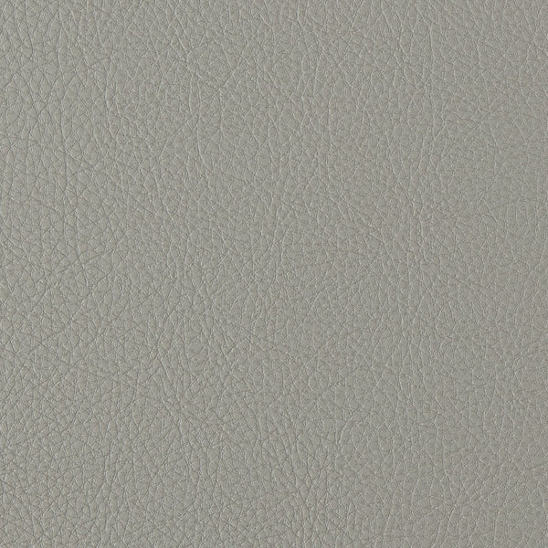 Morbern Prodigy Marine Vinyl Fabric - PRO-697 Basil – AutoMarinePro.com