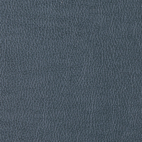 Morbern Prodigy Marine Vinyl Fabric - PRO-698 Hemlock – AutoMarinePro.com