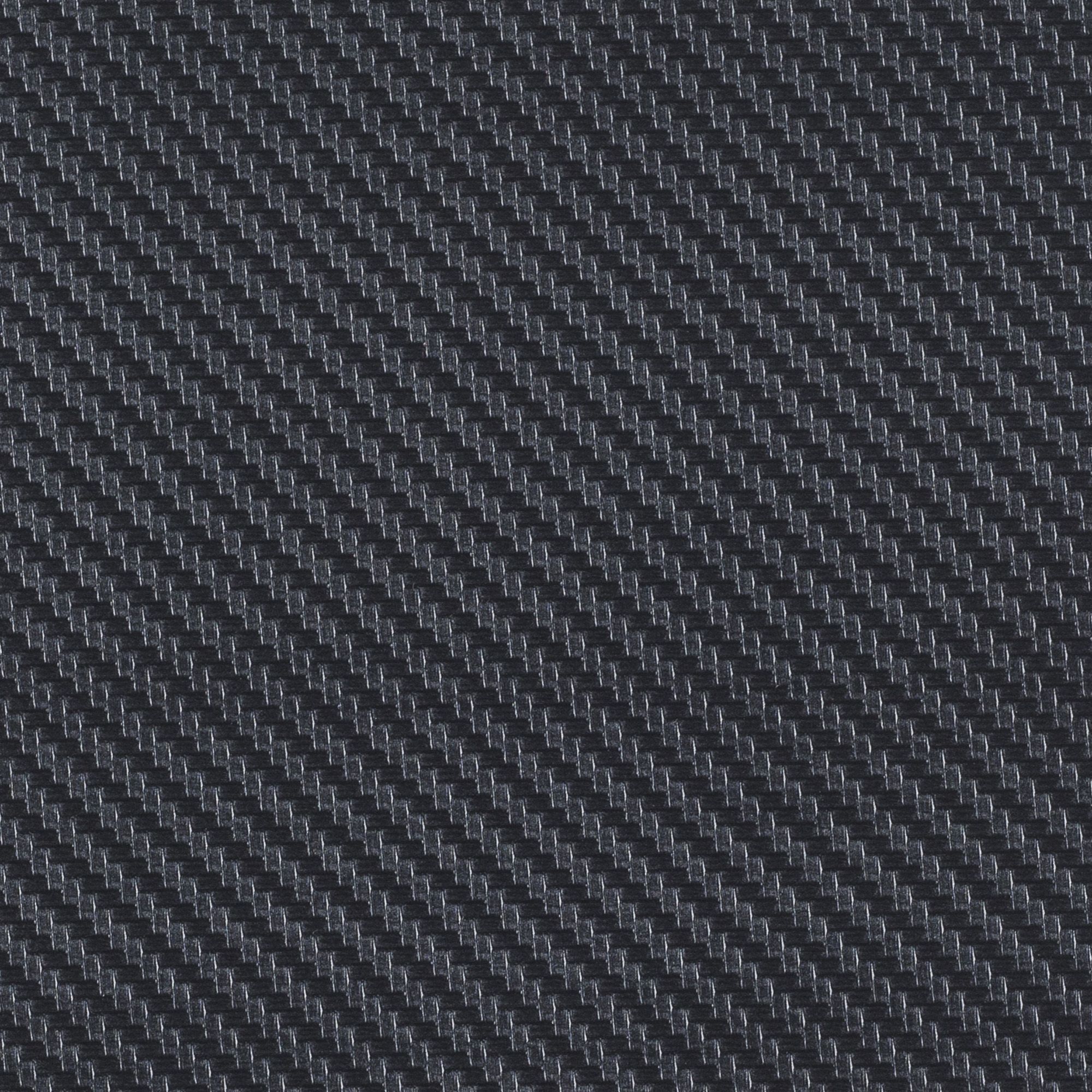 Morbern Shock Marine Vinyl Fabric - SH-106 Carbon – AutoMarinePro.com