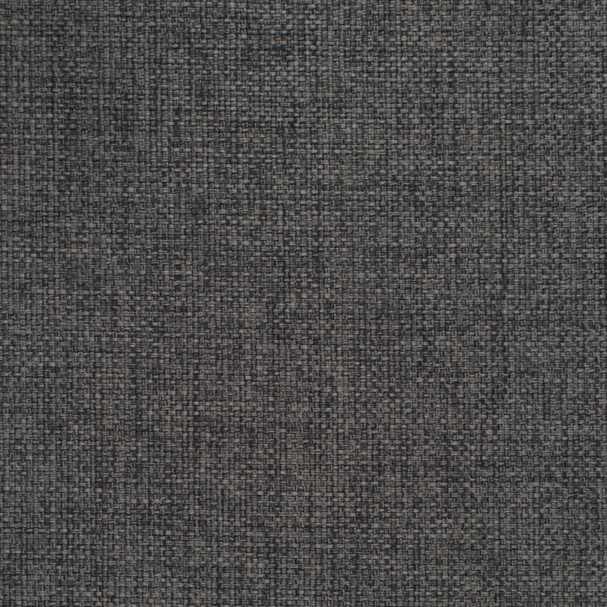 Supreen Champlain Performance Upholstery Fabric - NCHP-15 Pavement ...