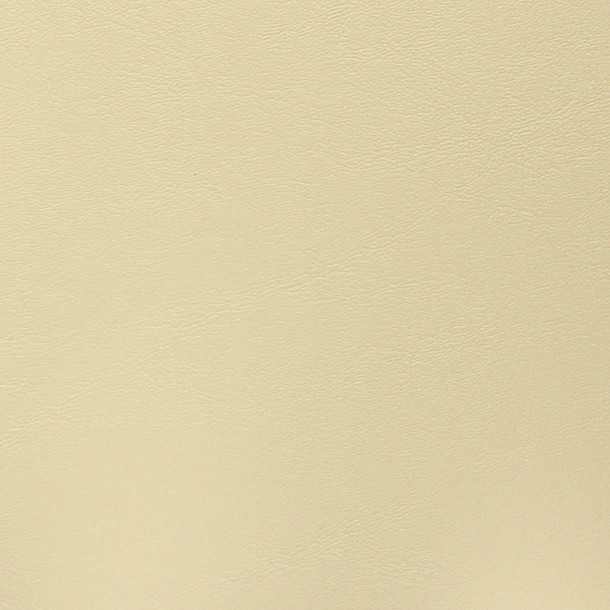 Nassimi Seaquest Marine Vinyl Fabric - PSQ-020 Oyster – AutoMarinePro.com