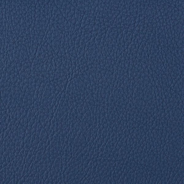 Nassimi Classic Performance Vinyl Fabric - SCL-001 Admiral ...