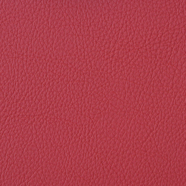 Nassimi Classic Performance Vinyl Fabric - SCL-003 American Beauty ...