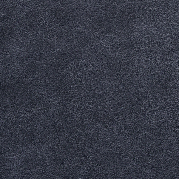 Nassimi Traveler Performance Vinyl Fabric - STR-024 Wrangler ...