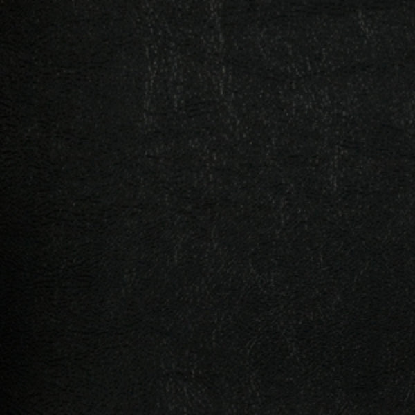 Nassimi Primary Vinyls Upholstery Vinyl Fabric - VRS-001 Sierra Black ...