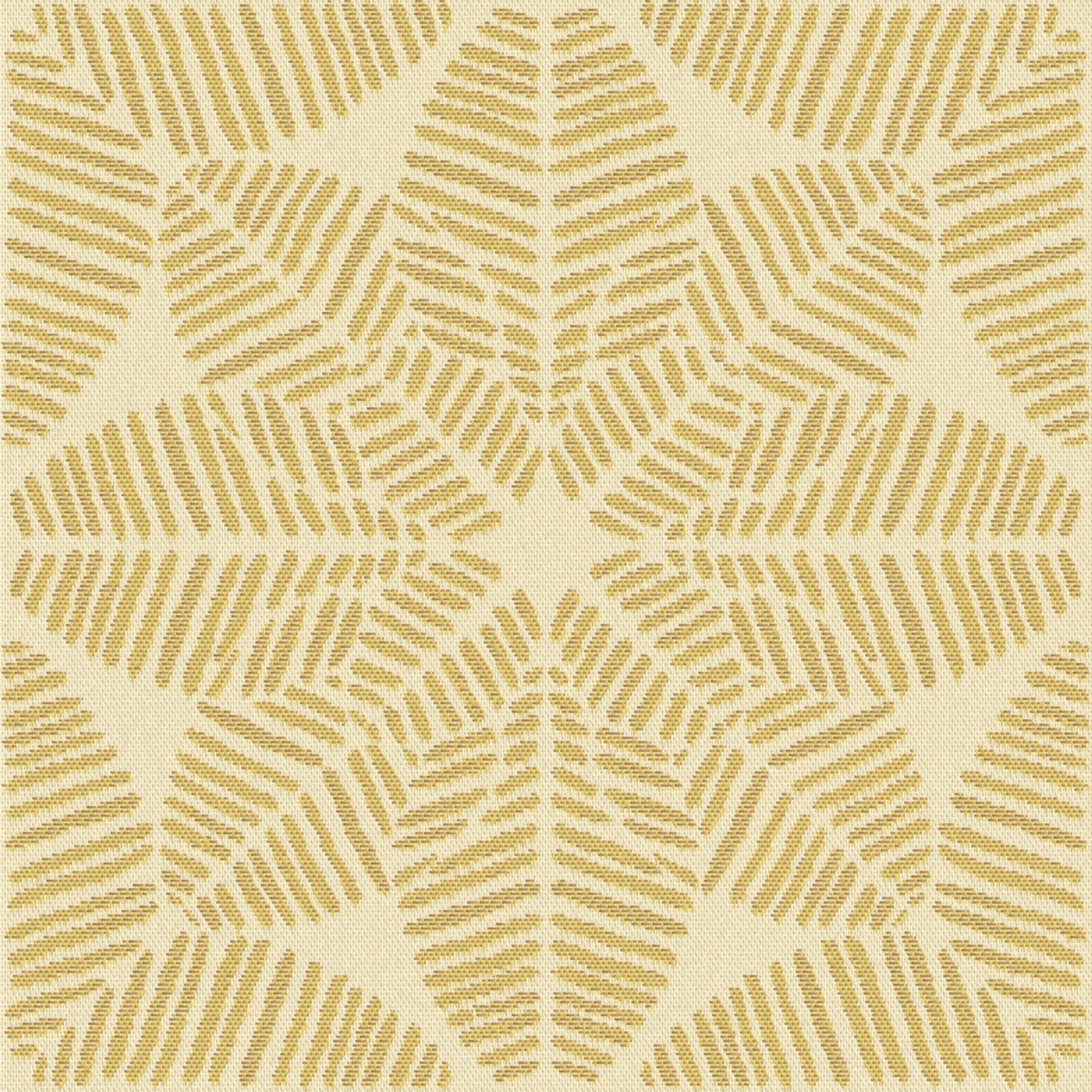 Outdura Palmetto Outdoor Upholstery Fabric - 1826 Sawgrass ...