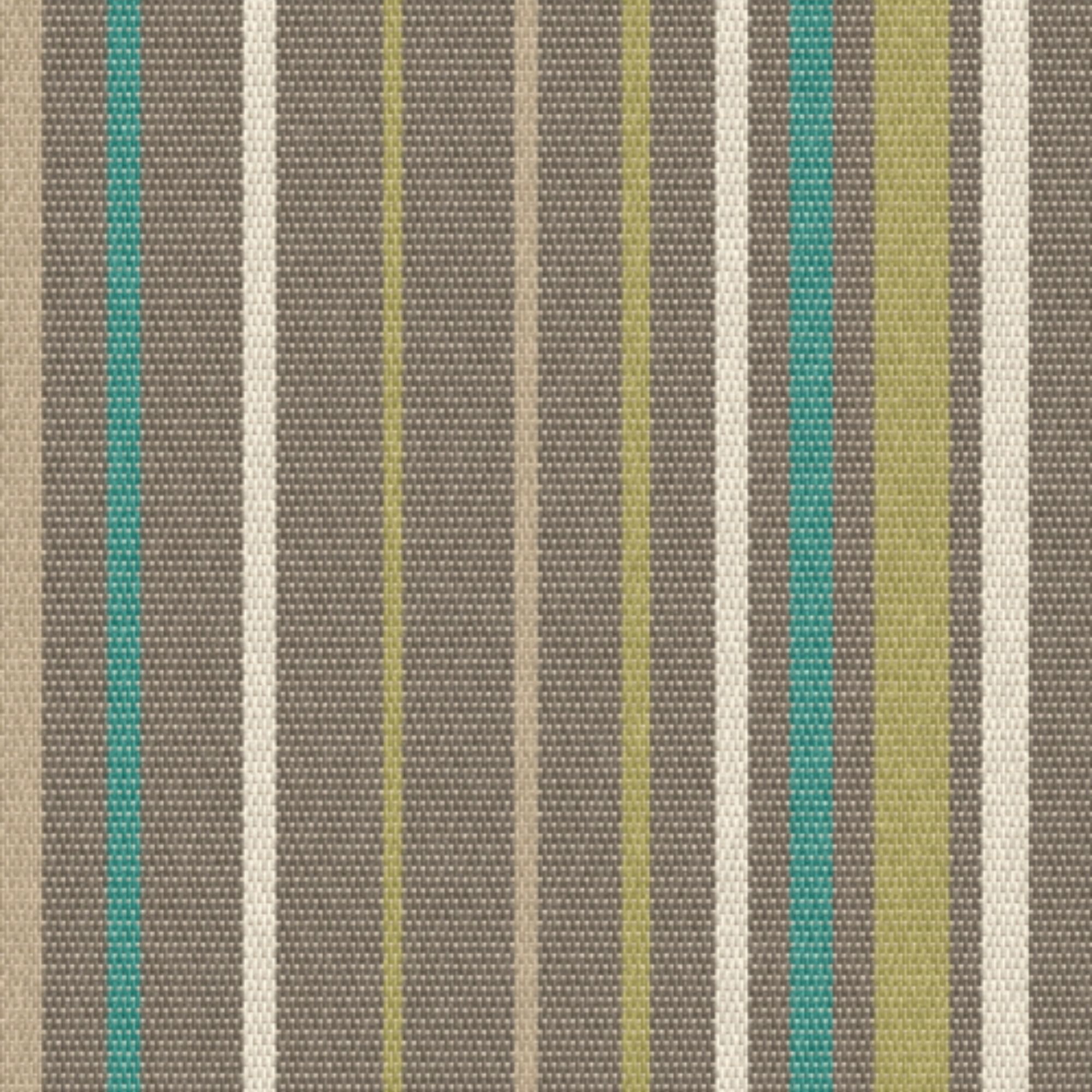 Outdura Donovan Outdoor Upholstery Fabric - 3629 Cascade ...